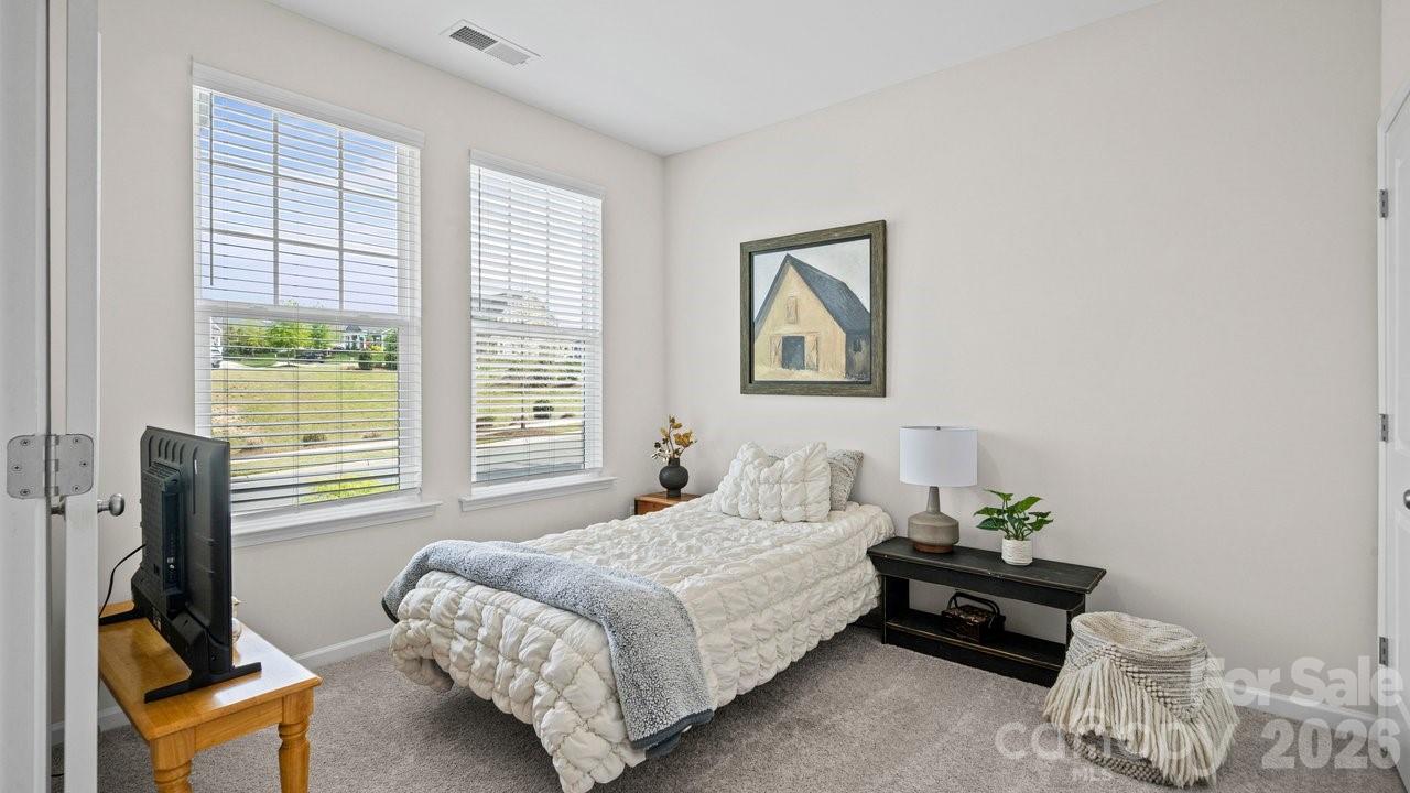 9912 ANDRES DUANY Drive, Huntersville, NC - photo 34 of 48