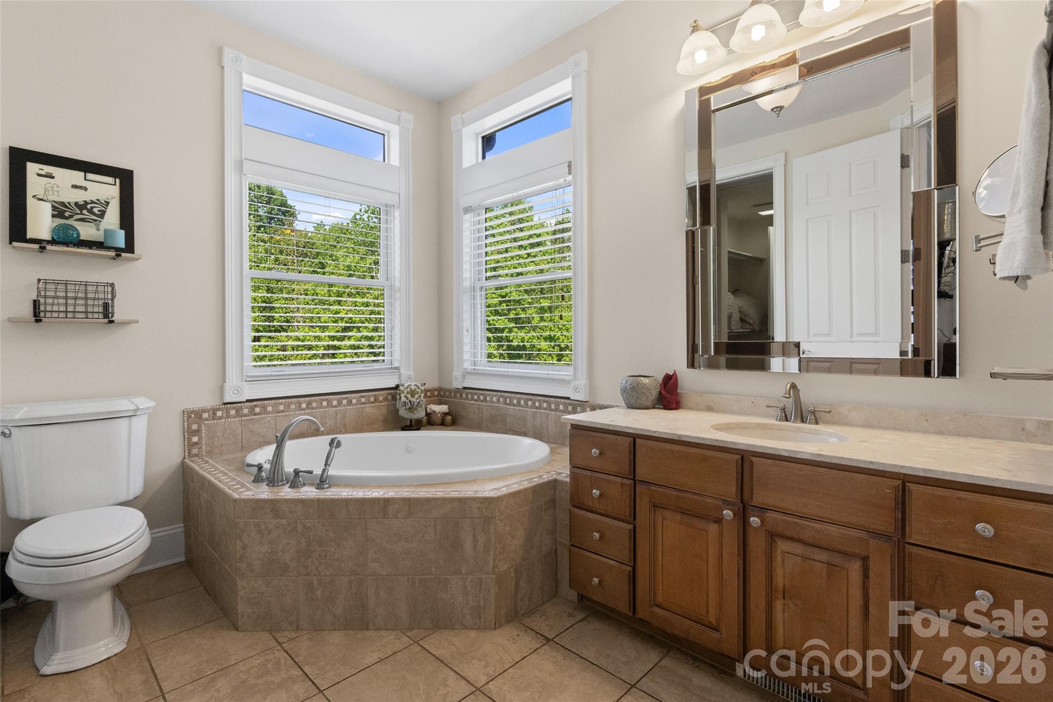 2037 Rocky Stream Road, York, SC - photo 19 of 49