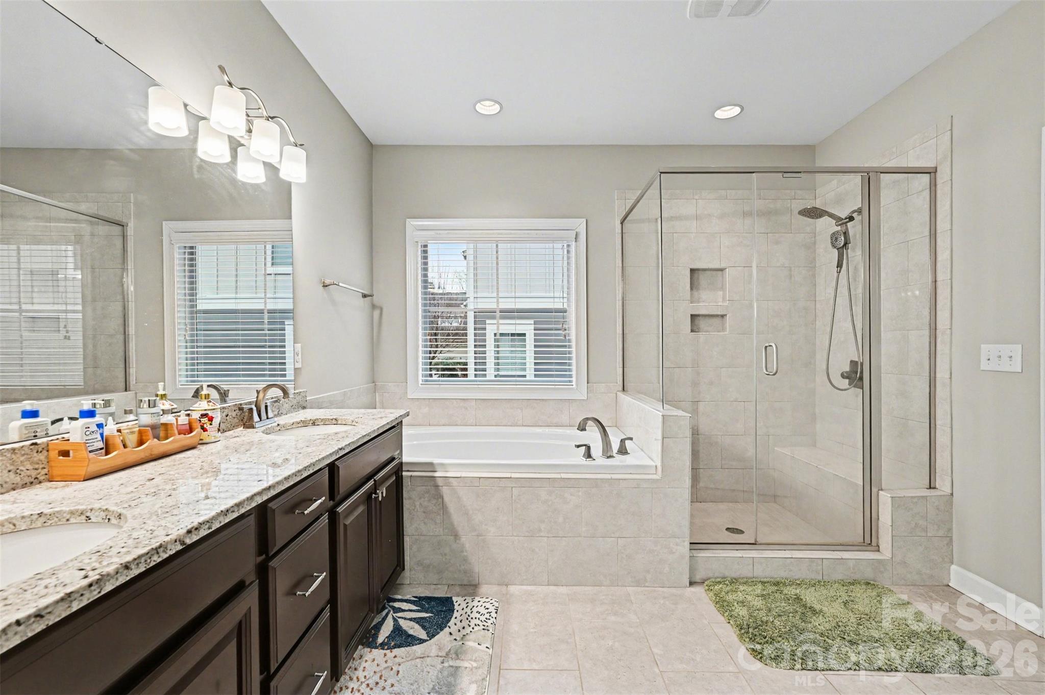 Photo 18 of 16125 Lost Canyon Way, Charlotte, NC