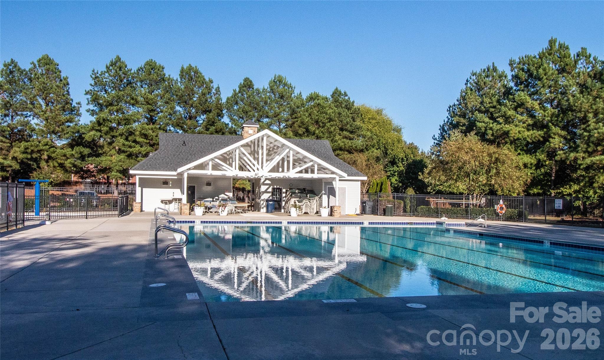 Photo 29 of 3936 Caliper Place, Fort Mill, SC
