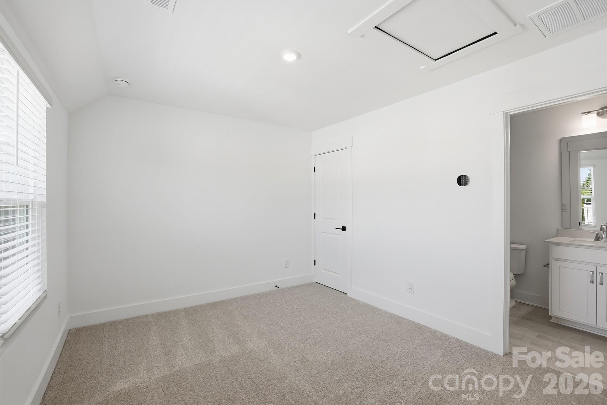 Photo 12 of 1135 Kokomo Lane46, Charlotte, NC