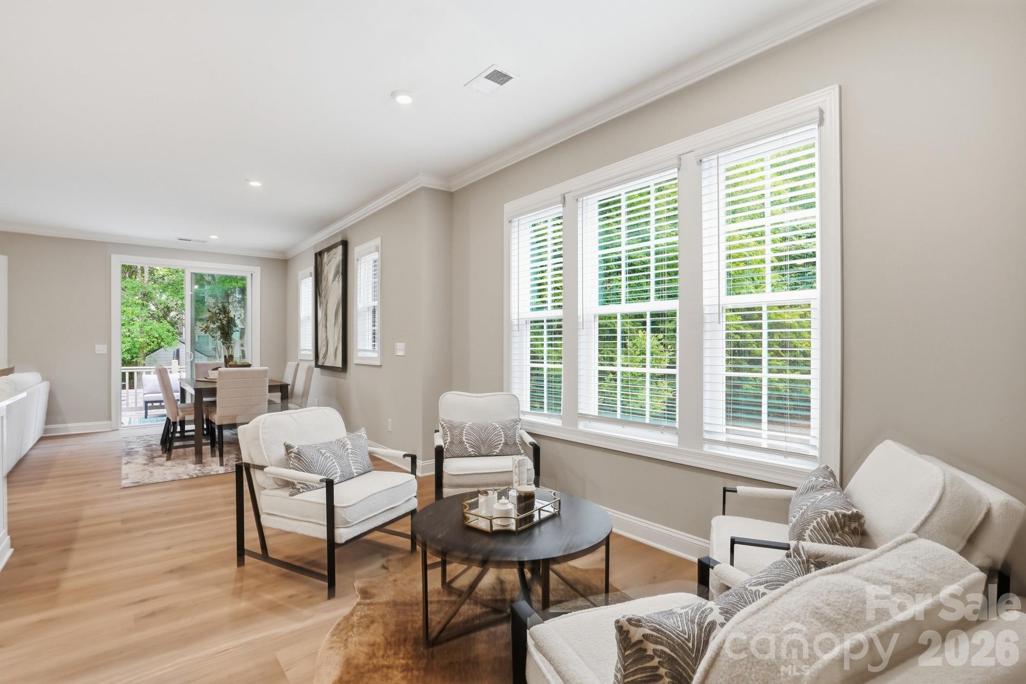 Photo 13 of 12123 Lavinia Lane, Charlotte, NC