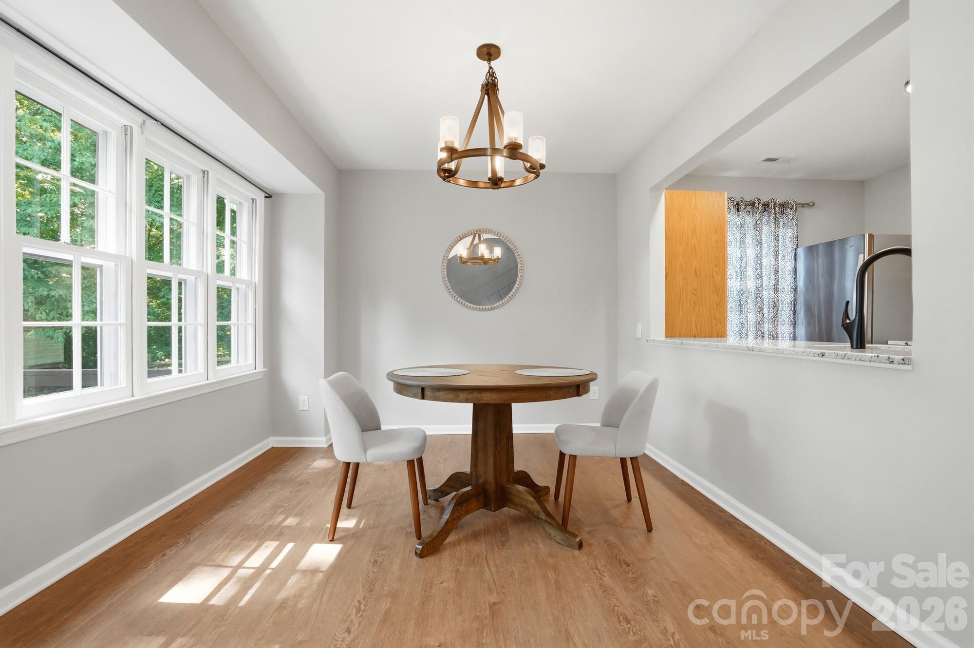 Photo 13 of 8917 Danson Drive, Charlotte, NC