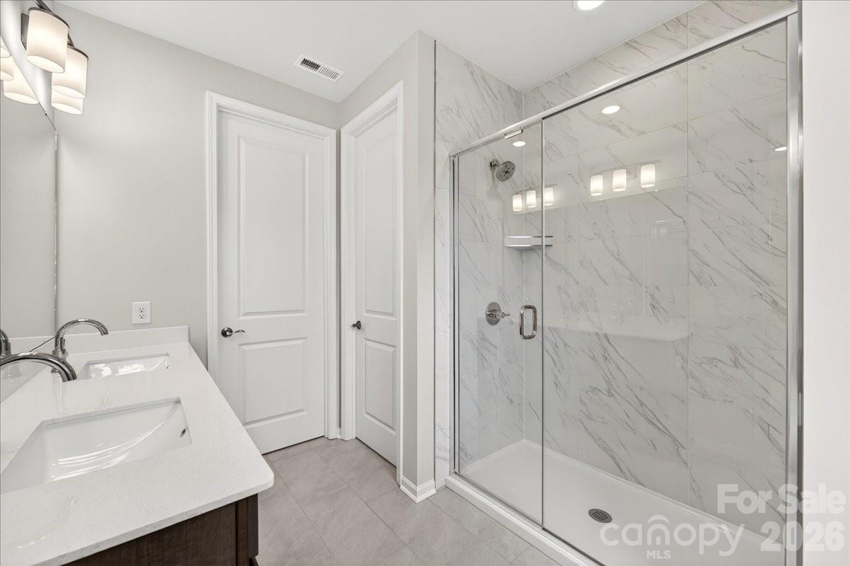 Photo 22 of 6323 Haller Street, Charlotte, NC