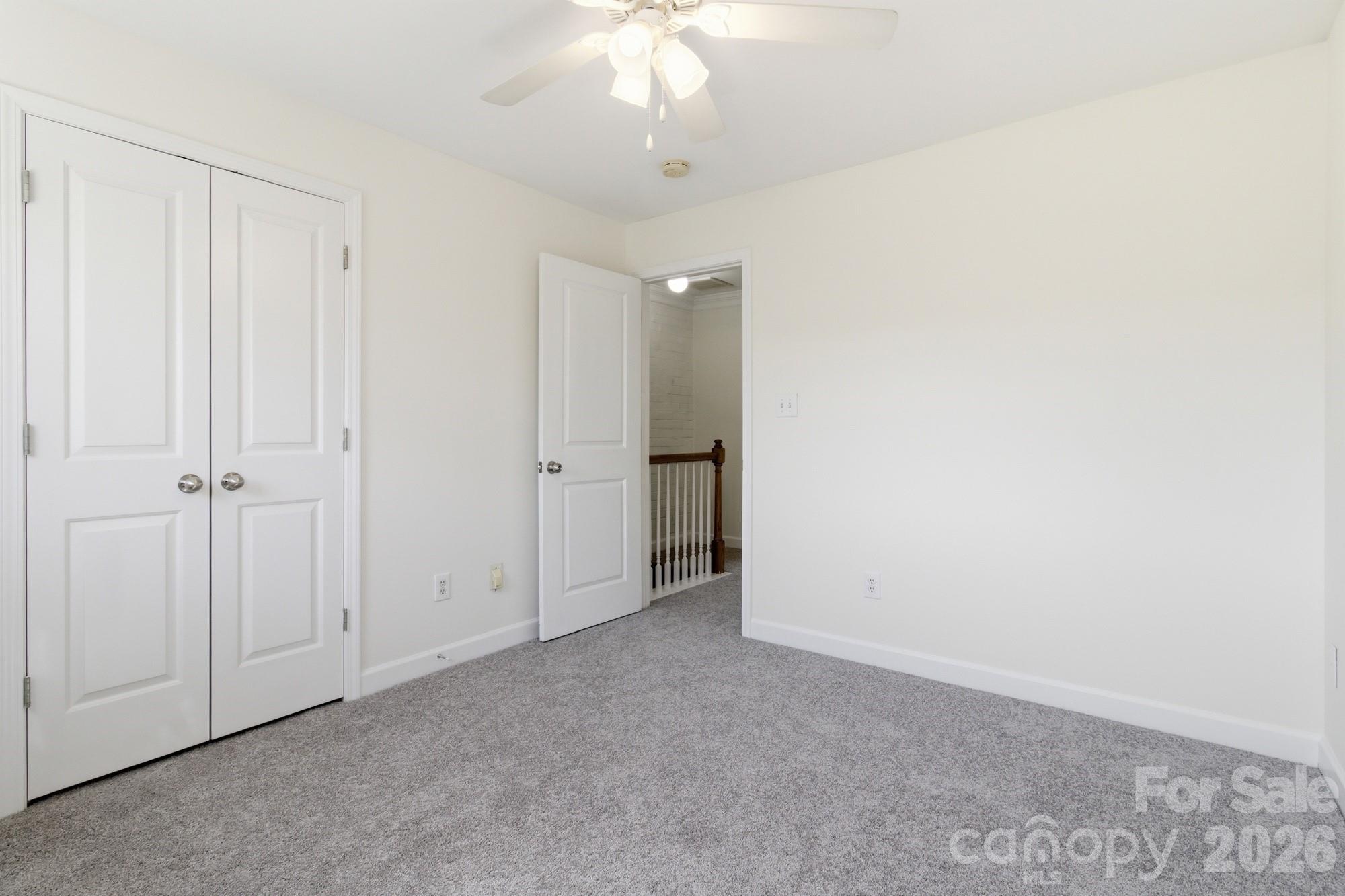 Photo 23 of 1336 Green Oaks LaneE, Charlotte, NC