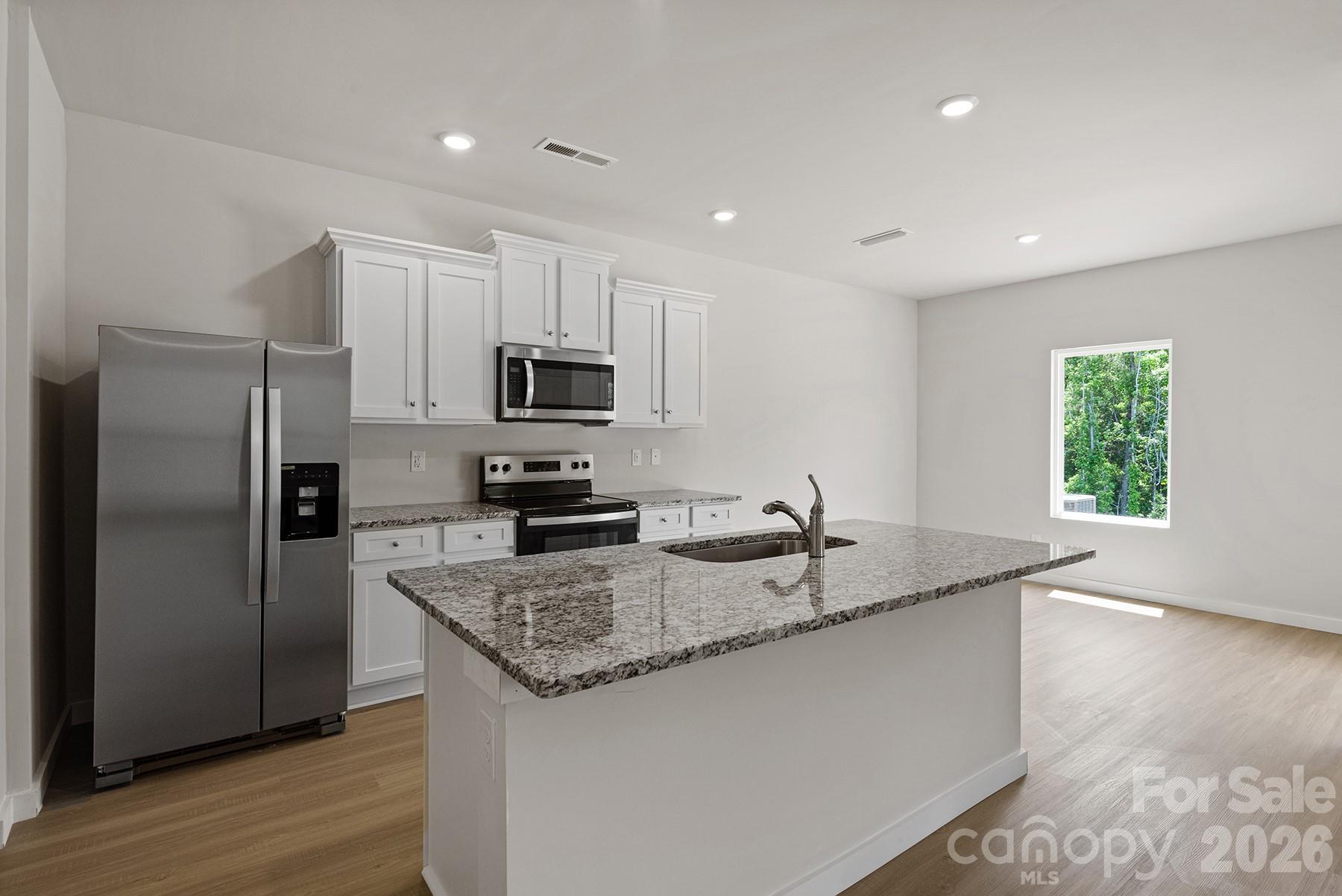 710 Willow Estates Drive, Shelby, NC - photo 10 of 20
