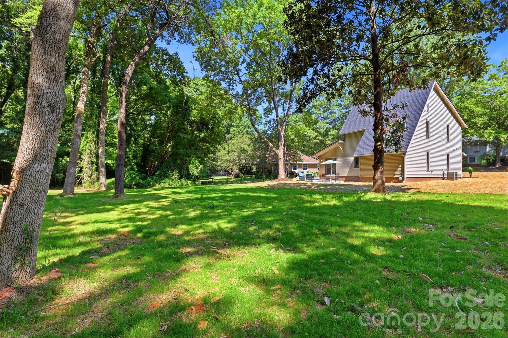Photo 40 of 5908 Mcnair Road, Charlotte, NC