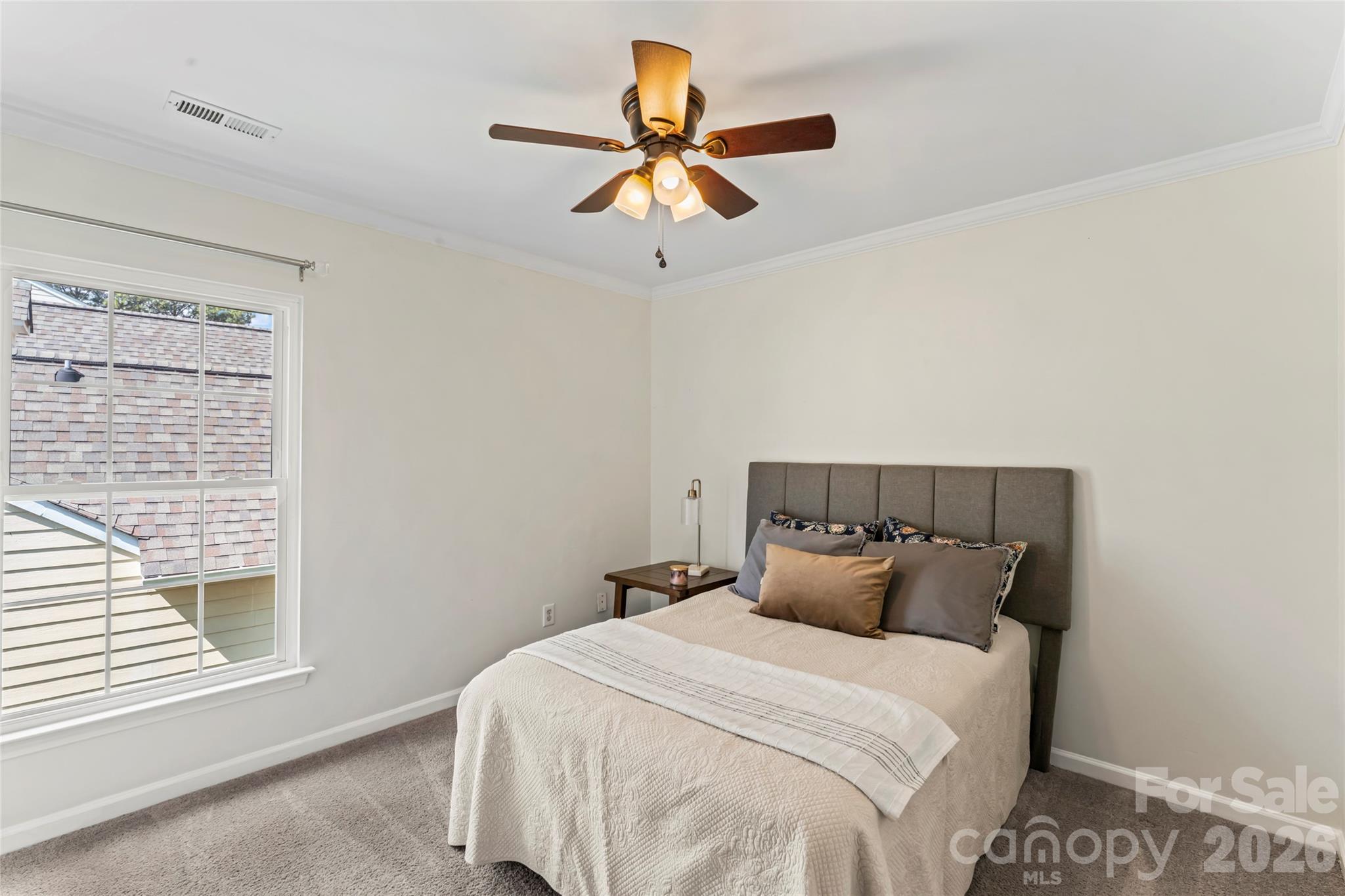 112 S Audubon Avenue, Mooresville, NC - photo 36 of 43