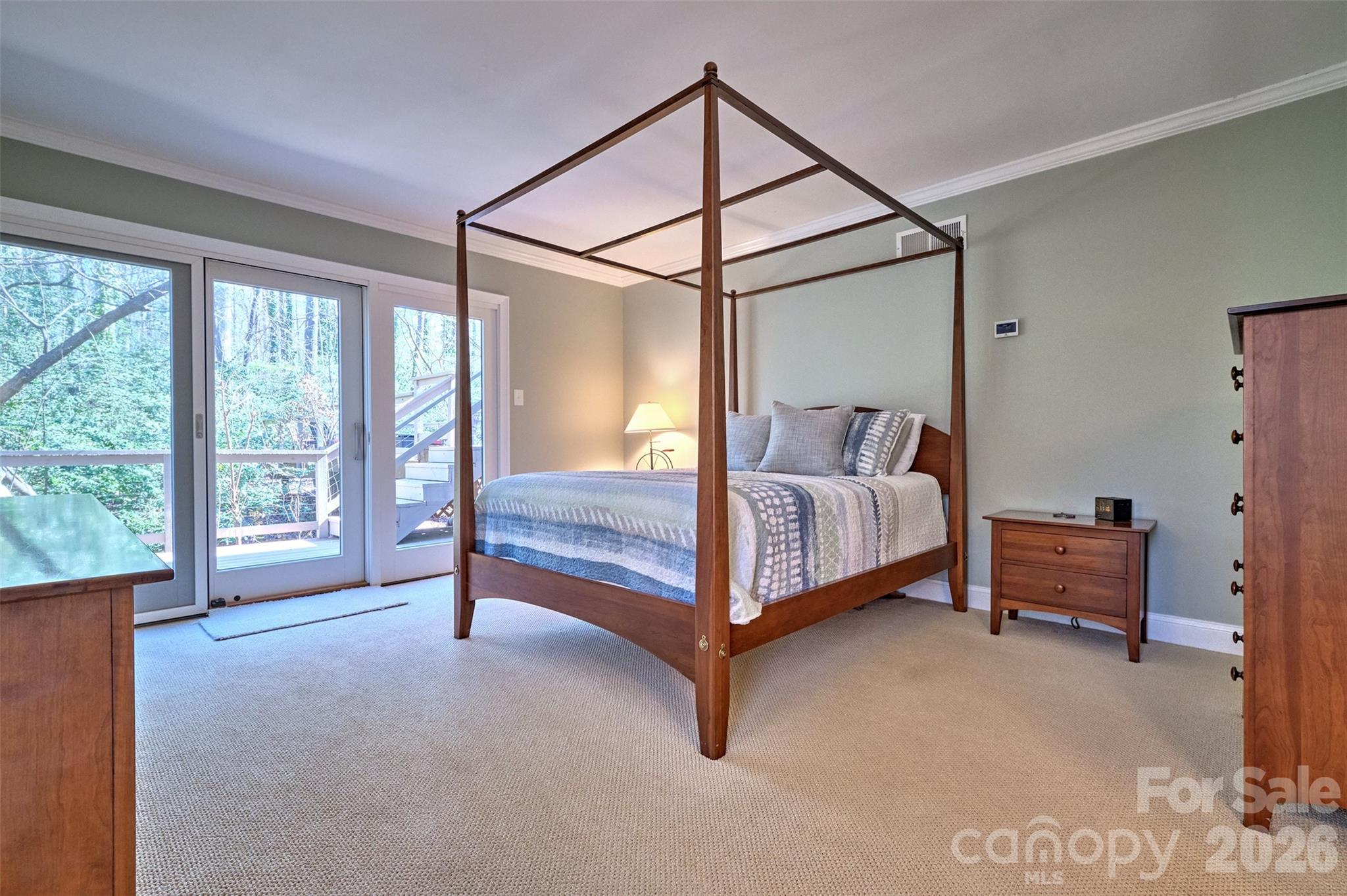 31 Fairway Ridge, Lake Wylie, SC - photo 25 of 48
