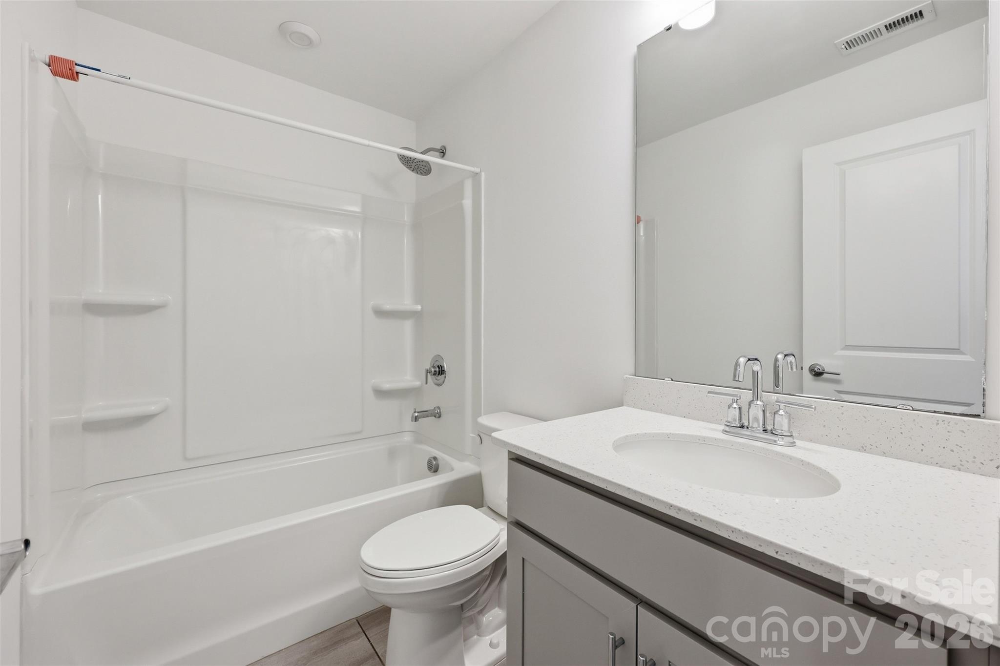 Photo 28 of 16401 Leading Street, Charlotte, NC