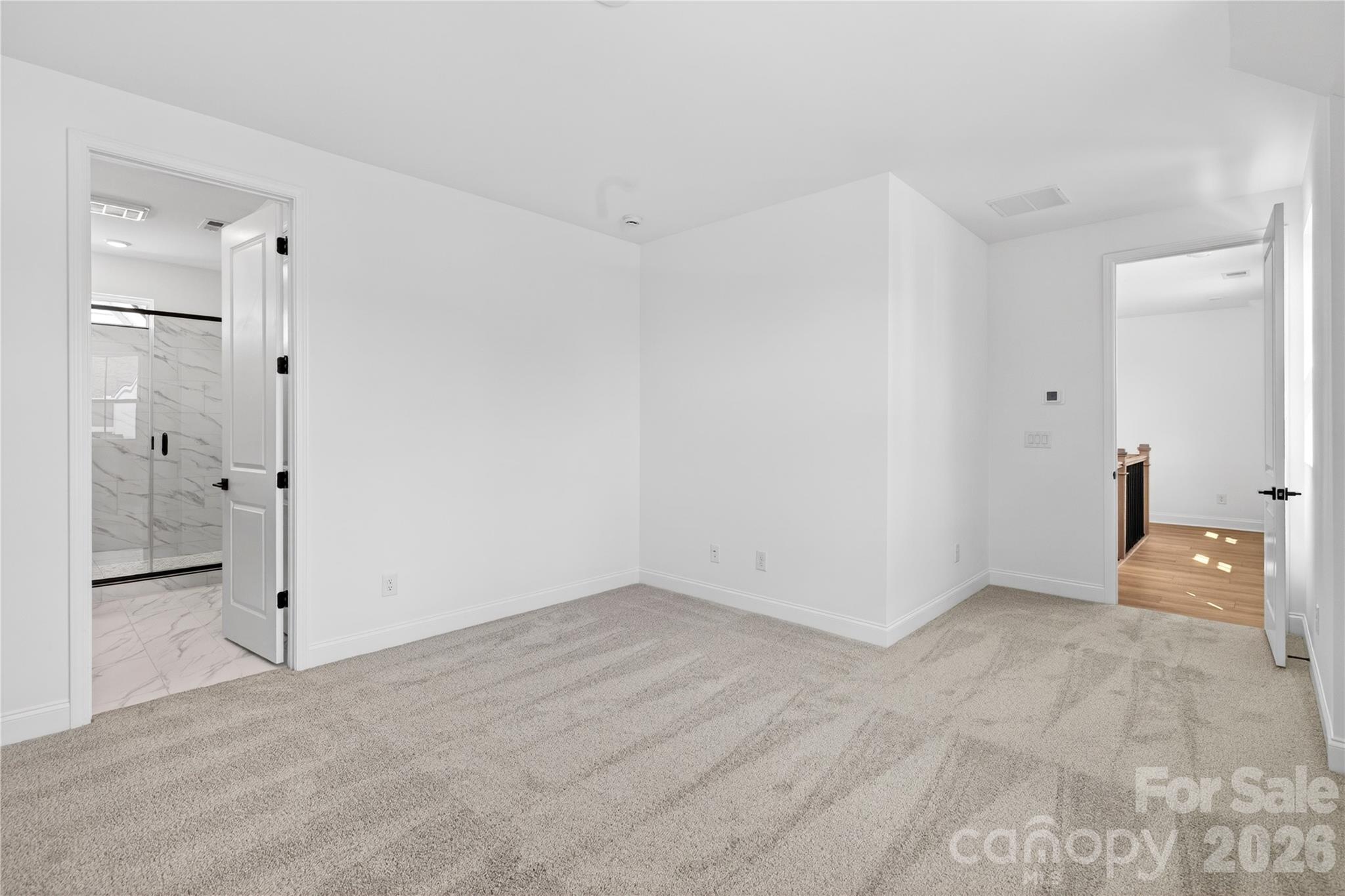 409 Celestial Drive, Tega Cay, SC - photo 9 of 11