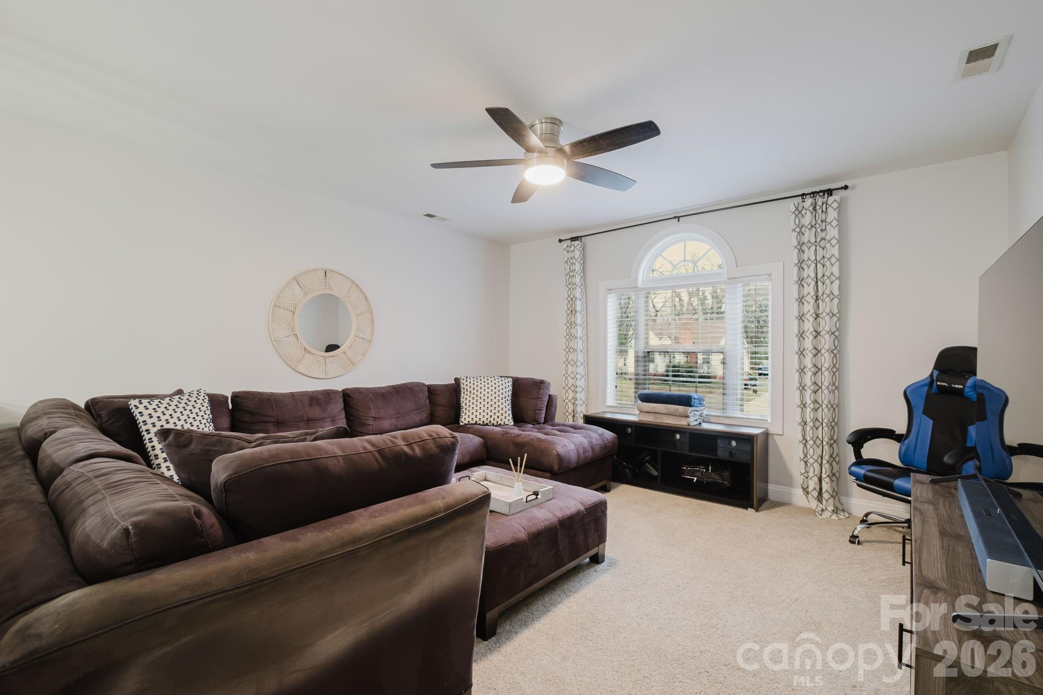 2711 Clemson Avenue, Charlotte, NC - photo 27 of 43