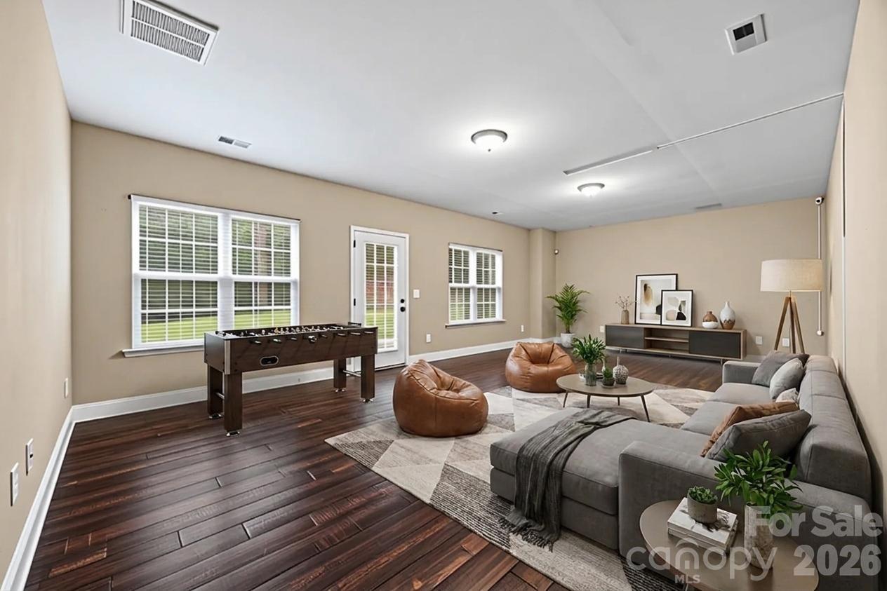 5231 Norway Lane, Rock Hill, SC - photo 21 of 37