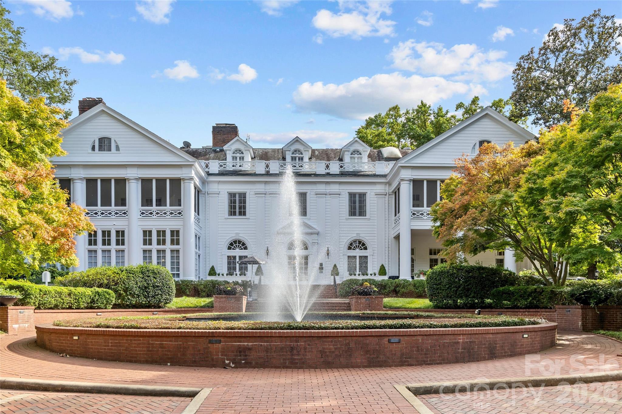 Photo 40 of 1500 Queens Road104, Charlotte, NC