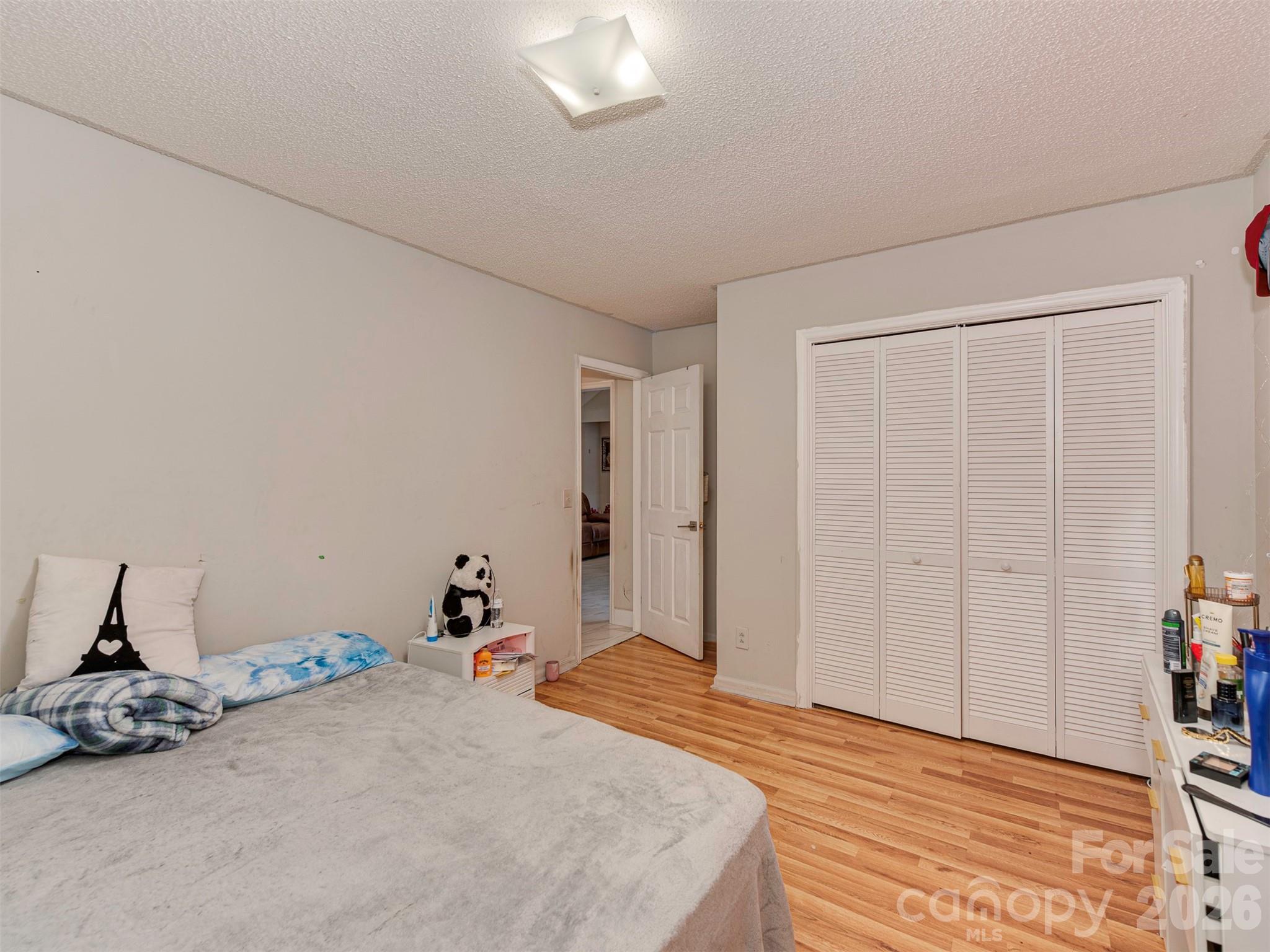 8540 Stoneface Road, Charlotte, NC - photo 20 of 36