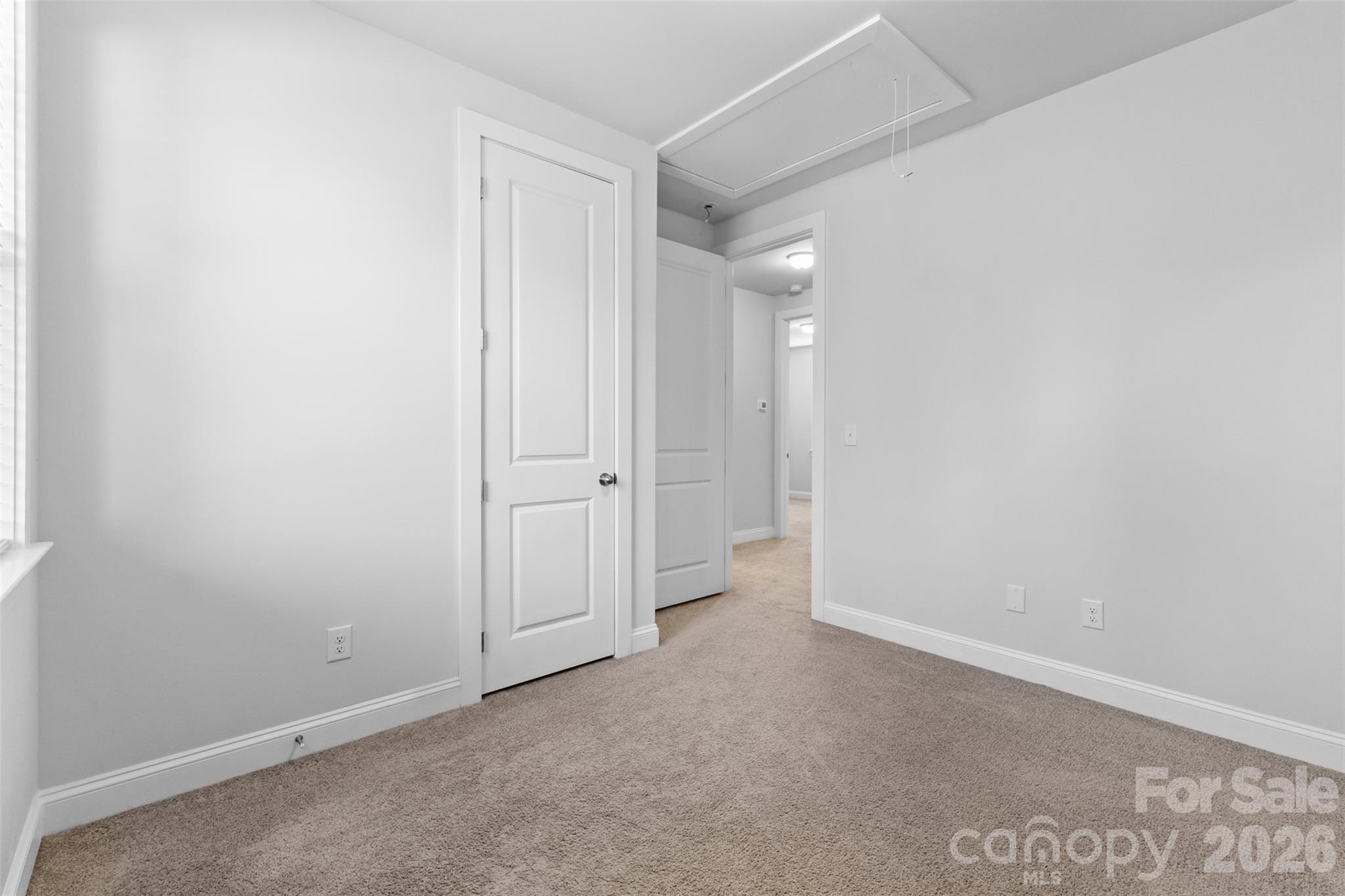 712 Rodey Avenue, Charlotte, NC - photo 17 of 22