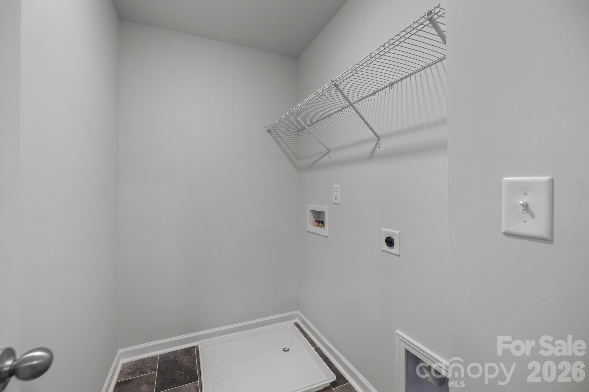 Photo 18 of 4552 Green Drake Drive, Charlotte, NC
