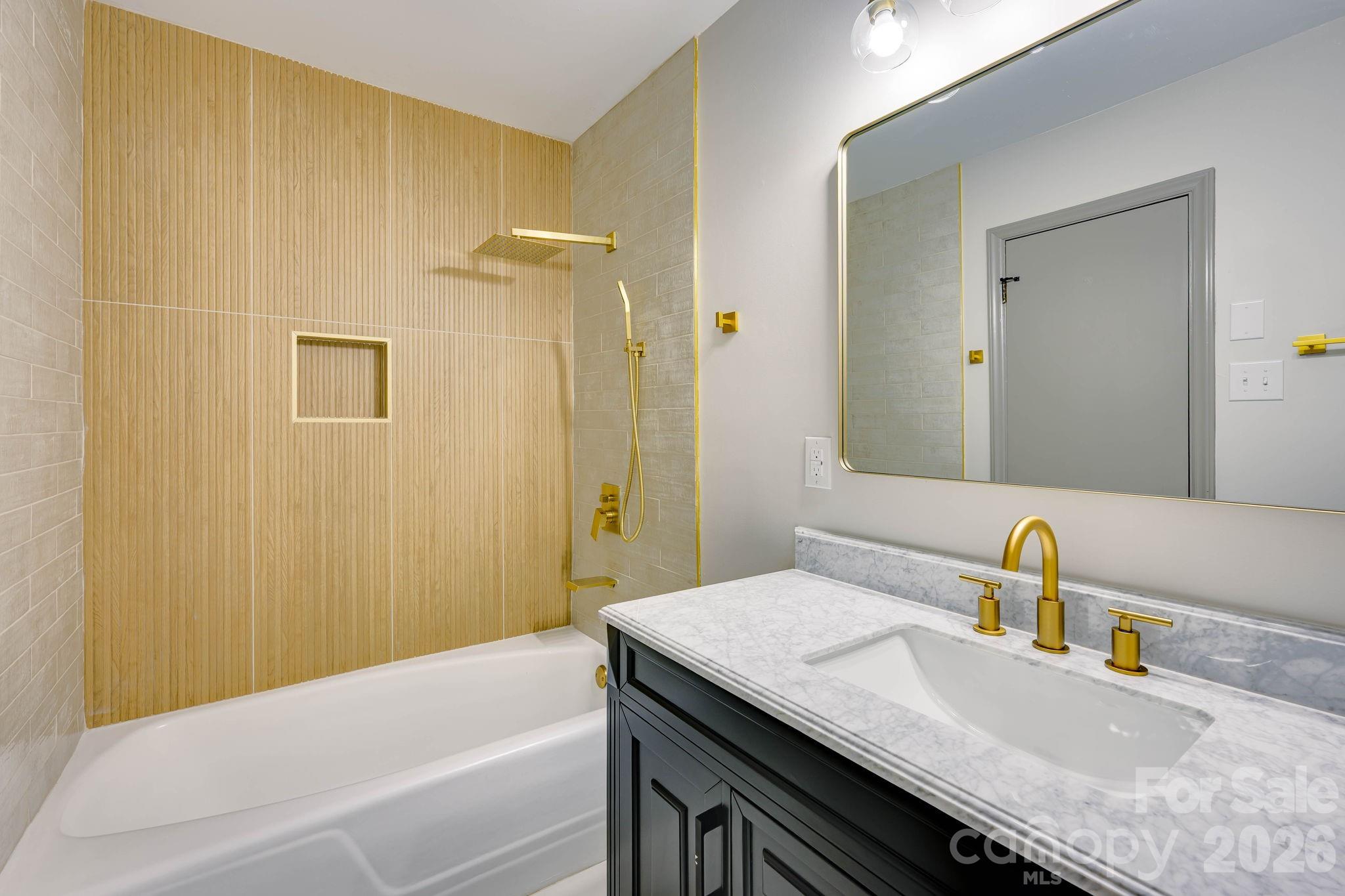 Photo 21 of 110 Scottsmoor Drive, Charlotte, NC