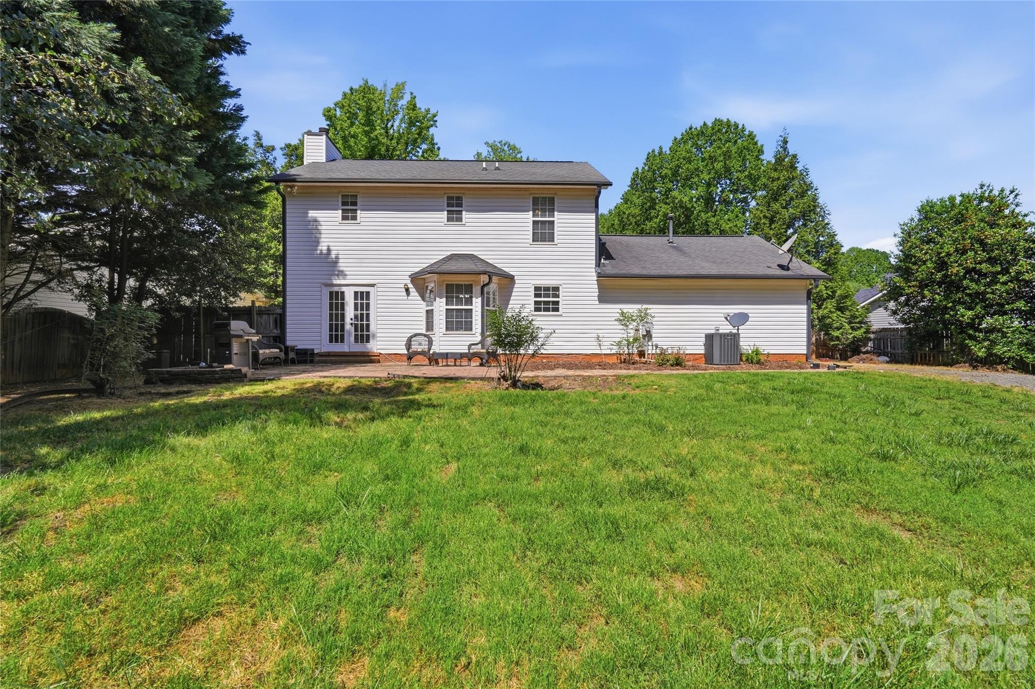 Photo 47 of 5226 Rockwood Road, Charlotte, NC