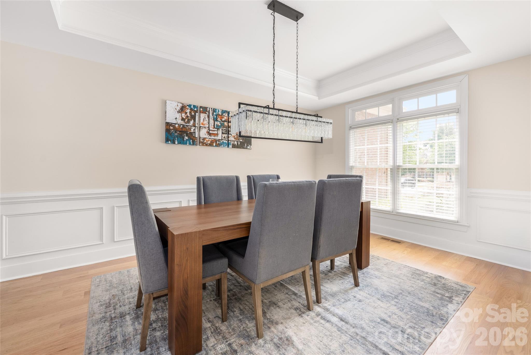 Photo 22 of 5434 Stallworth Drive, Charlotte, NC