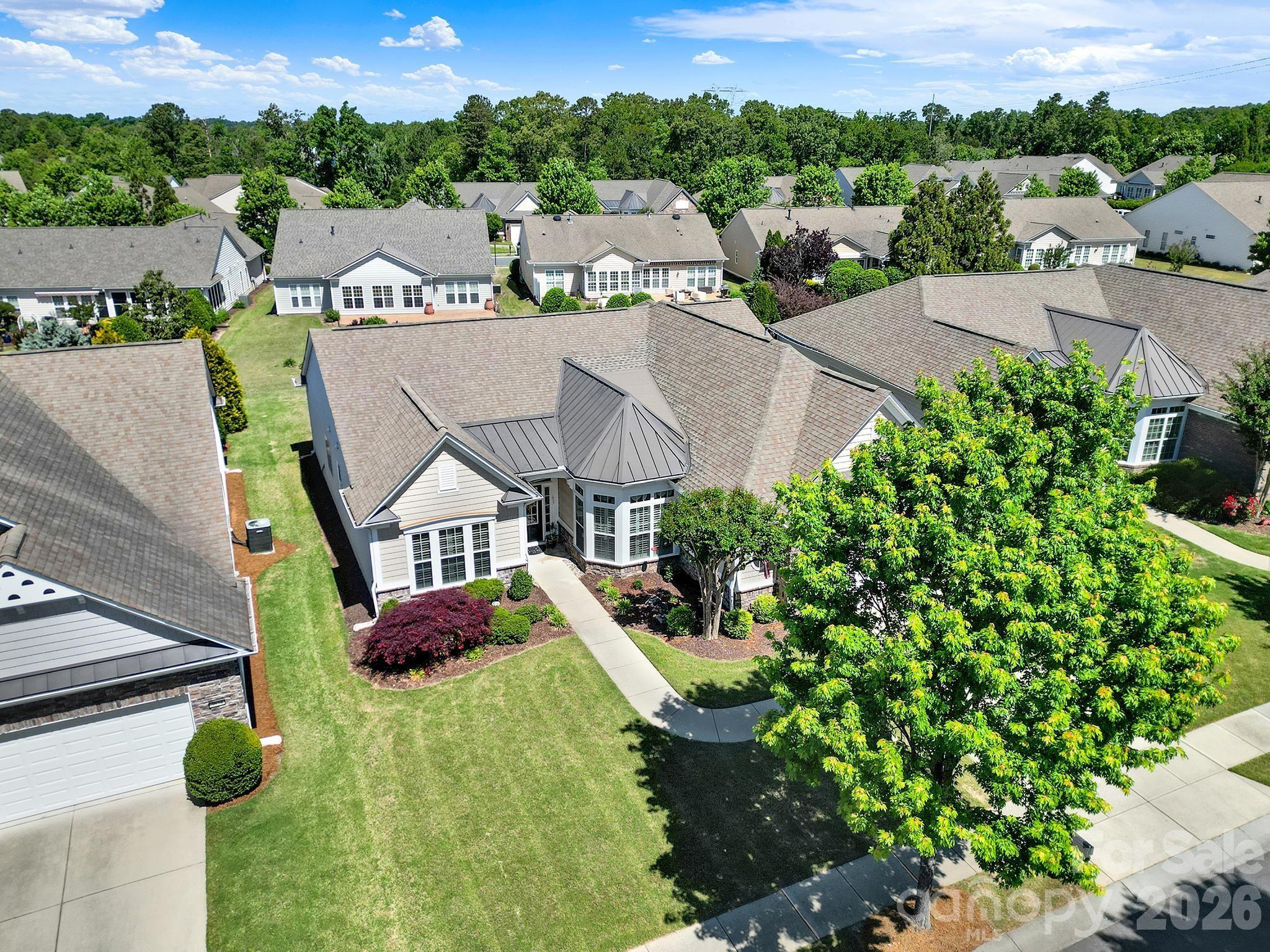 Photo 4 of 3628 Golden Cascade Lane, Indian Land, SC