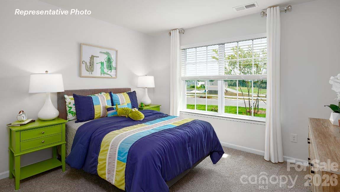 Photo 20 of 6547 Barcelona Way, Charlotte, NC