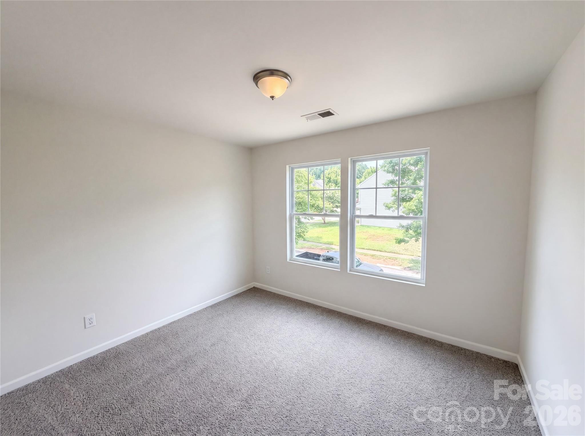 Photo 8 of 2534 Stream Bank Drive, Charlotte, NC