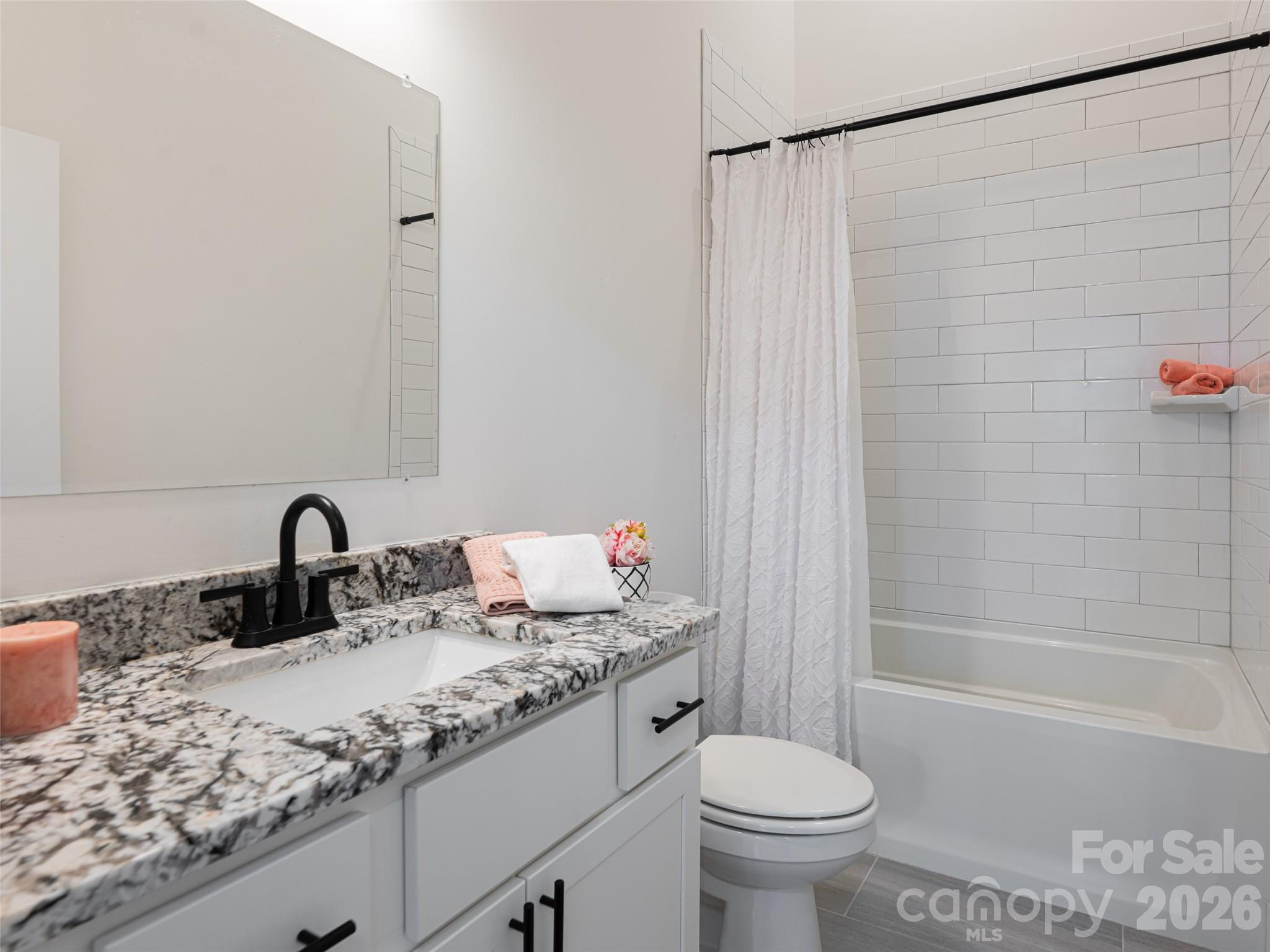 197 Chatham Road, Asheville, NC - photo 36 of 47