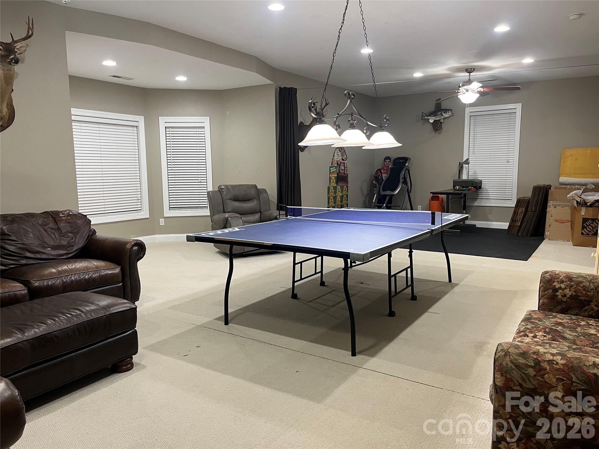 829 Savannah Place Drive, Fort Mill, SC - photo 23 of 32