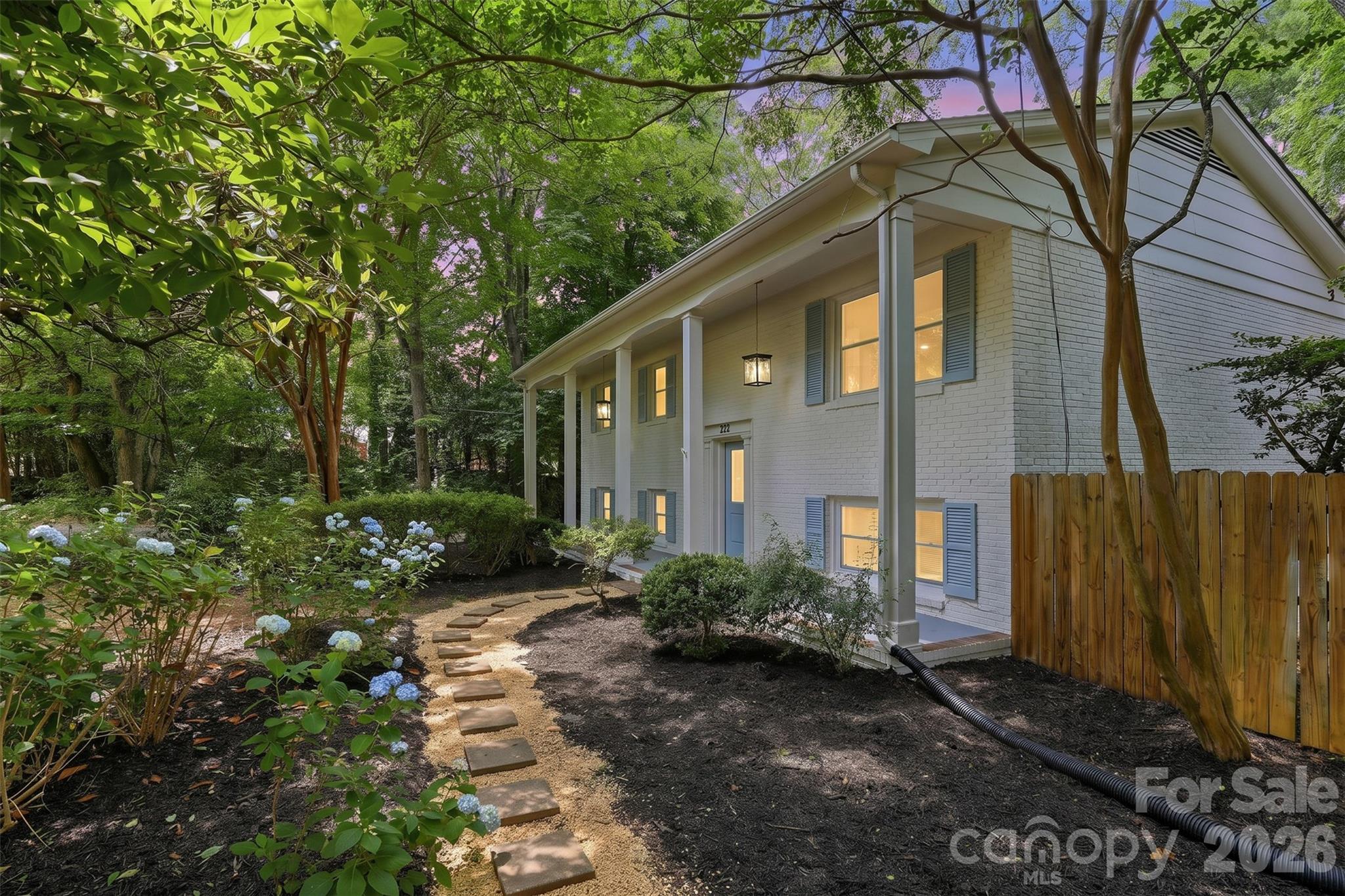 Photo 2 of 222 Sherwood Circle, Rock Hill, SC