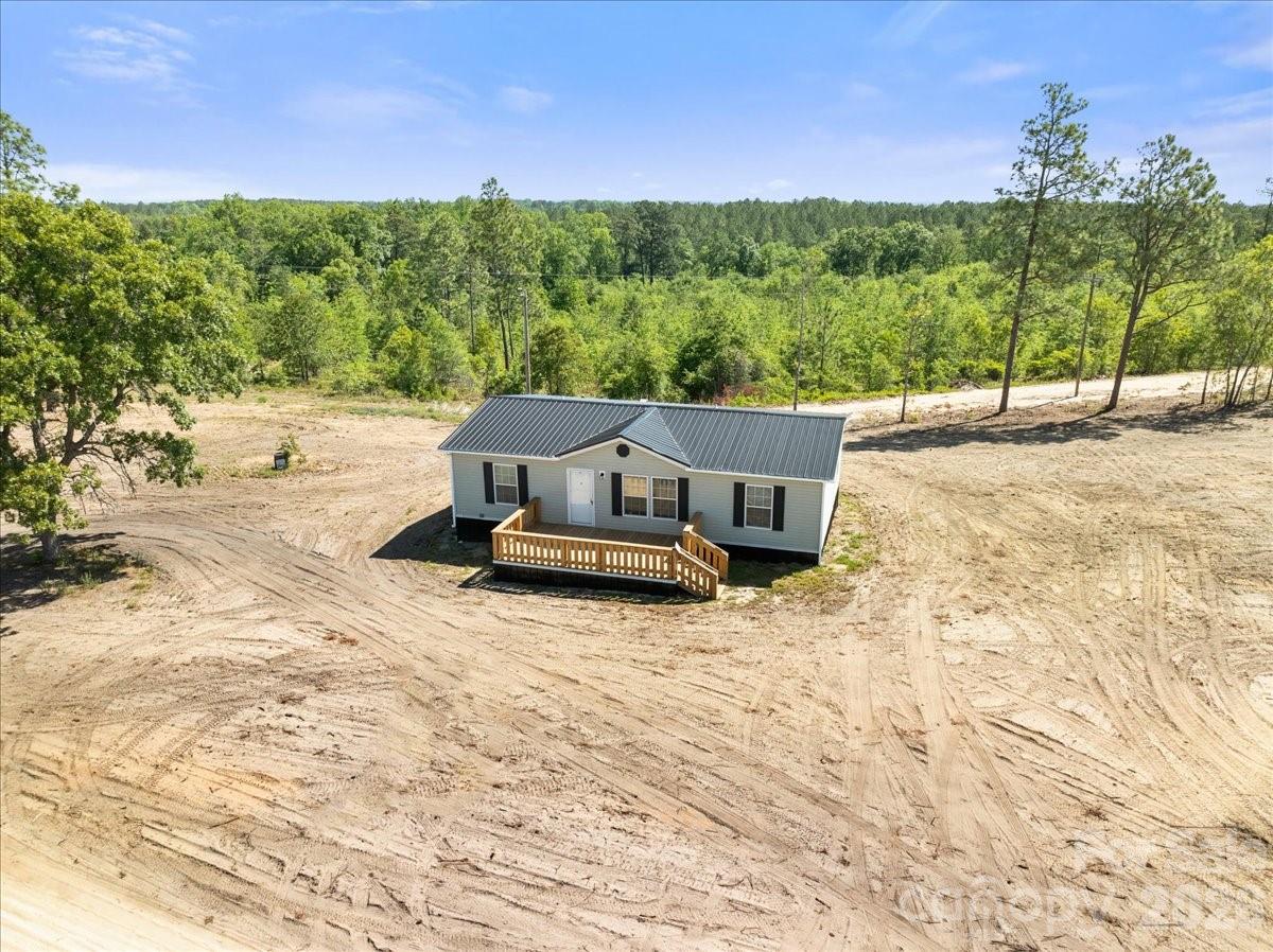 300 Bailey Sawmill Road, Ruby, SC - photo 5 of 49