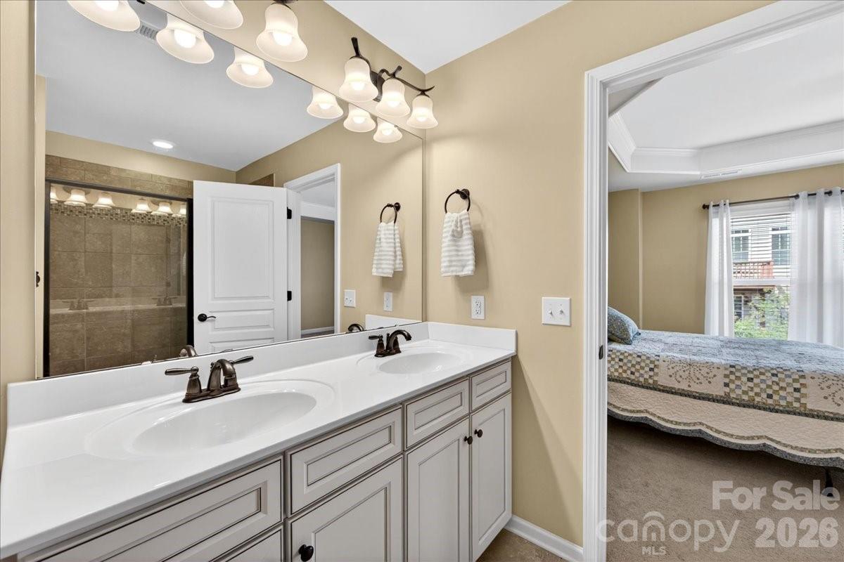 6453 Silver Star Lane, Charlotte, NC - photo 31 of 49