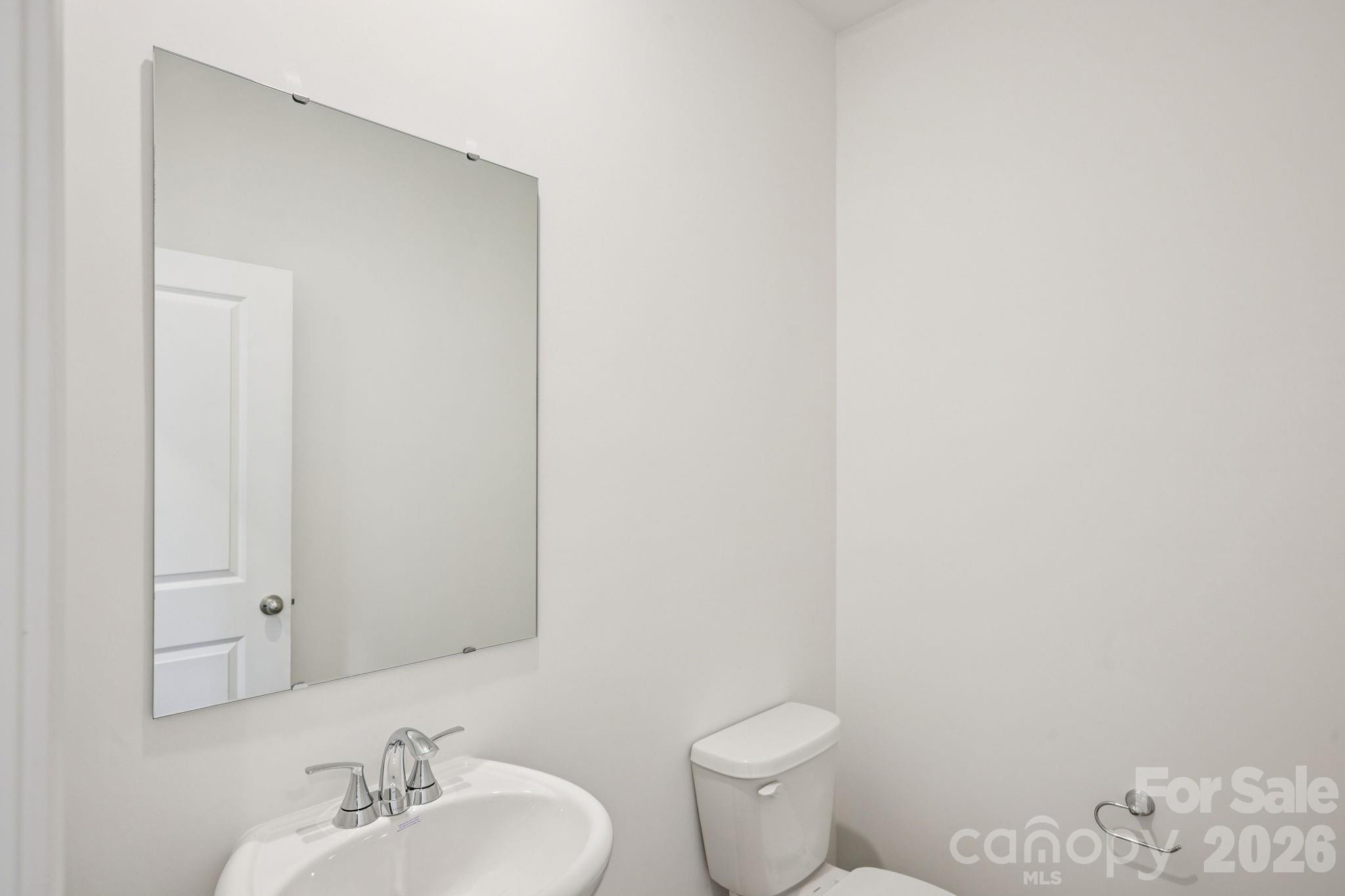 1419 Blue Jay Street, Newton, NC - photo 9 of 28