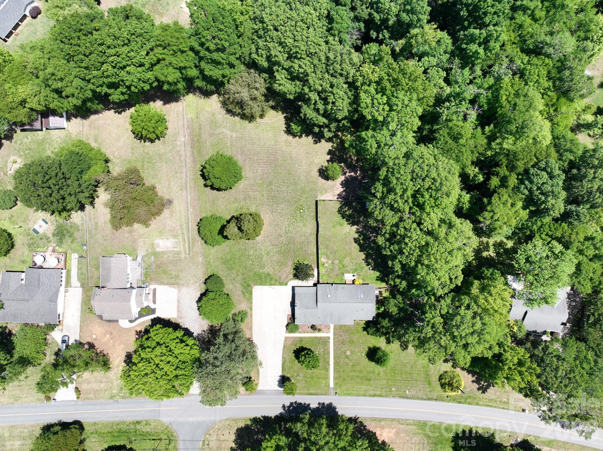 624 Patricia Avenue, Harrisburg, NC - photo 31 of 32