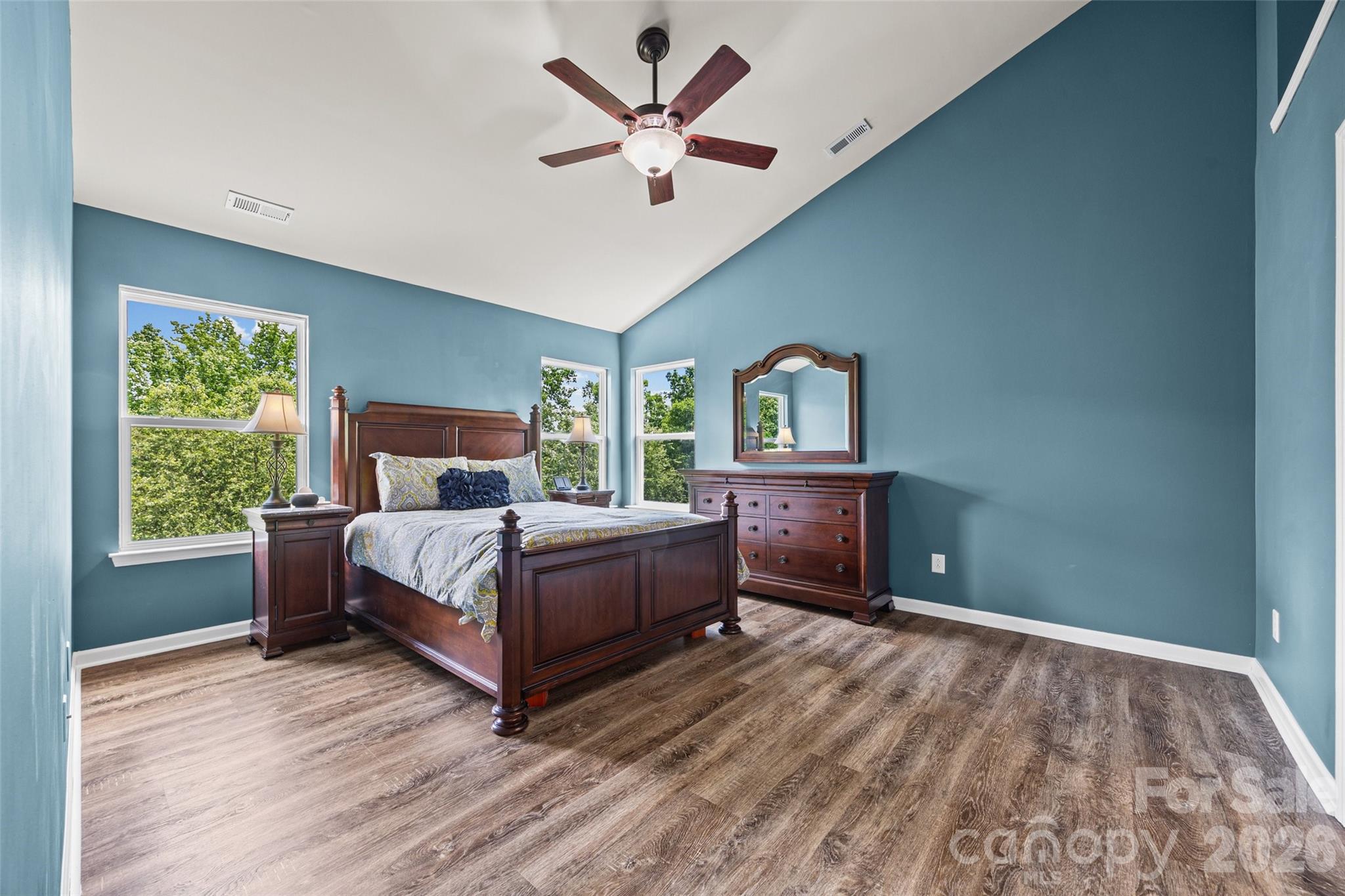 Photo 23 of 3075 Allendale Drive, Fort Mill, SC