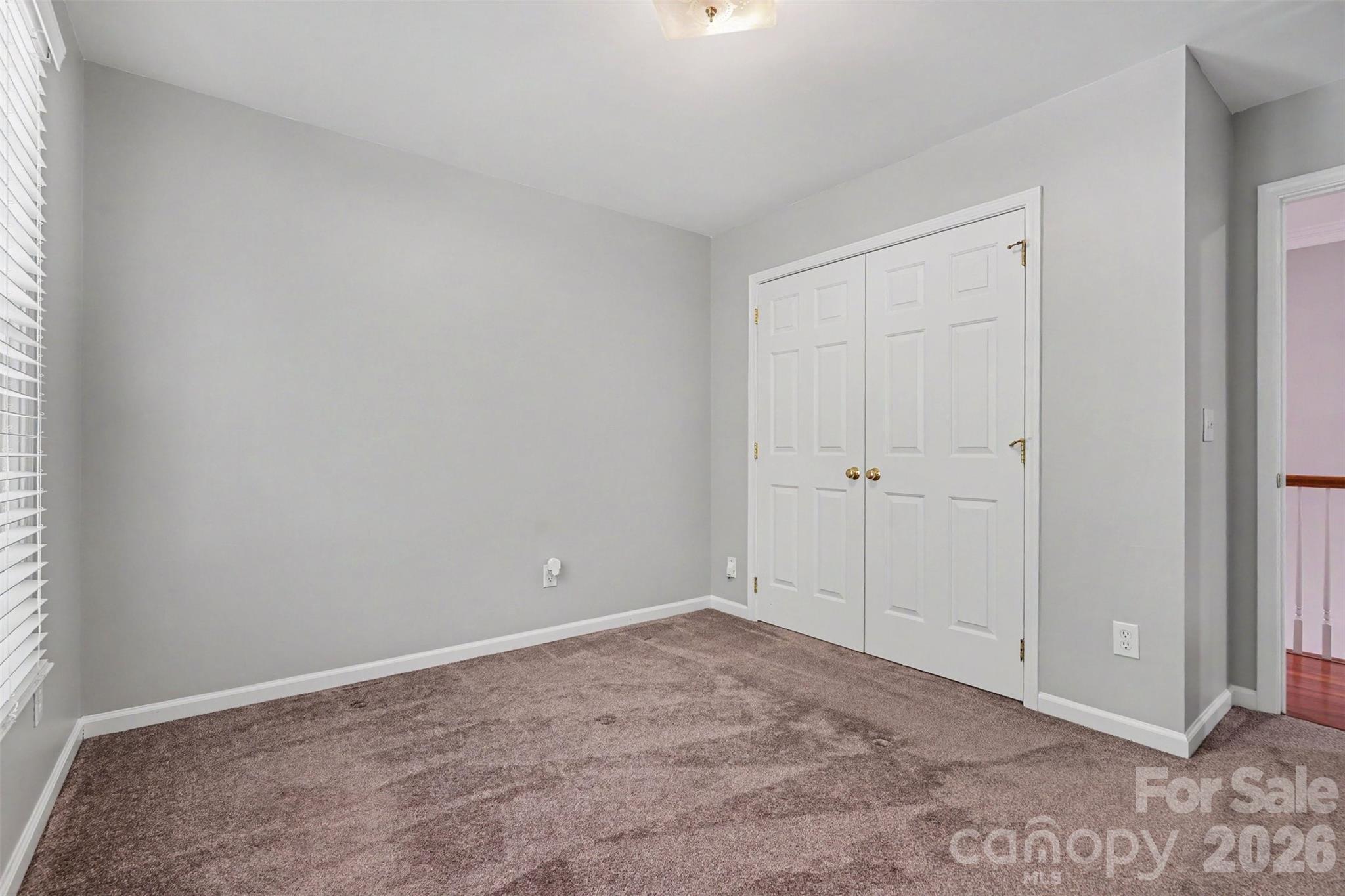 Home for sale at 5917 Nuthatch Court, Charlotte, NC — photo 31 of 46