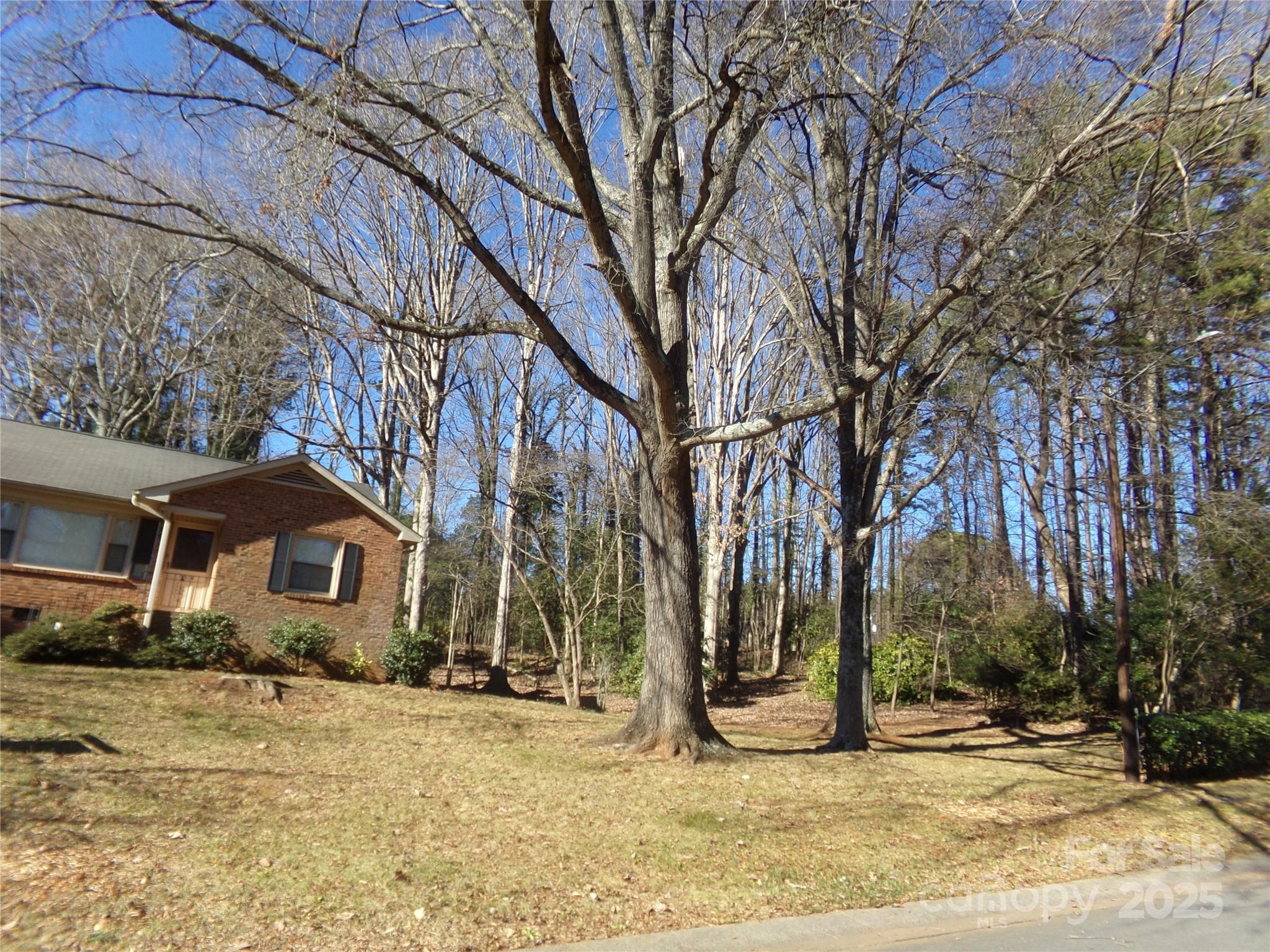 Photo 14 of 5514 Grafton Place, Charlotte, NC