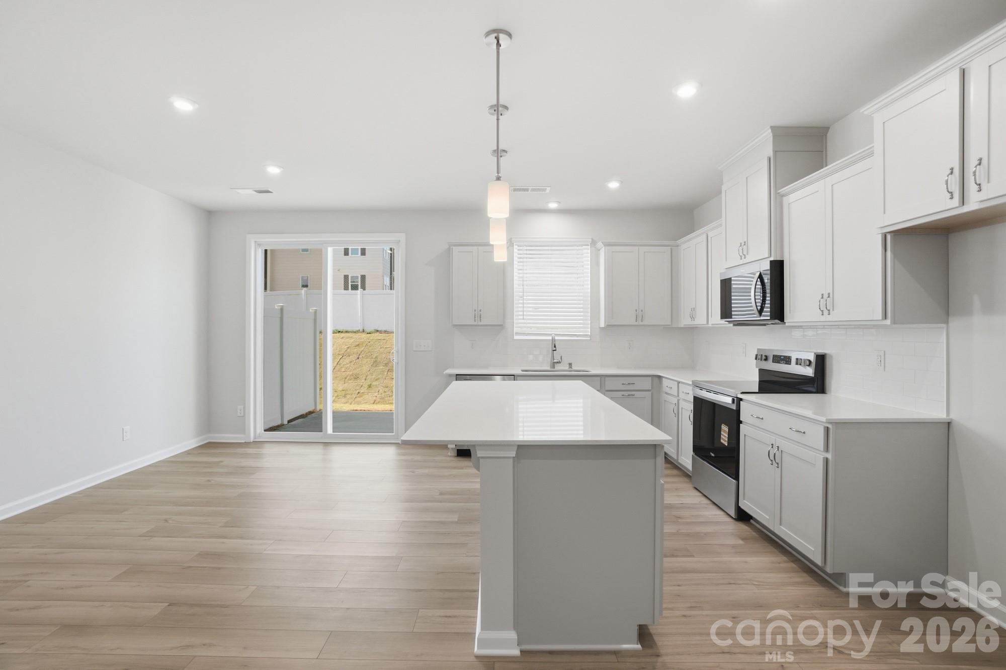 Photo 11 of 7013 Cerris Drive, Charlotte, NC