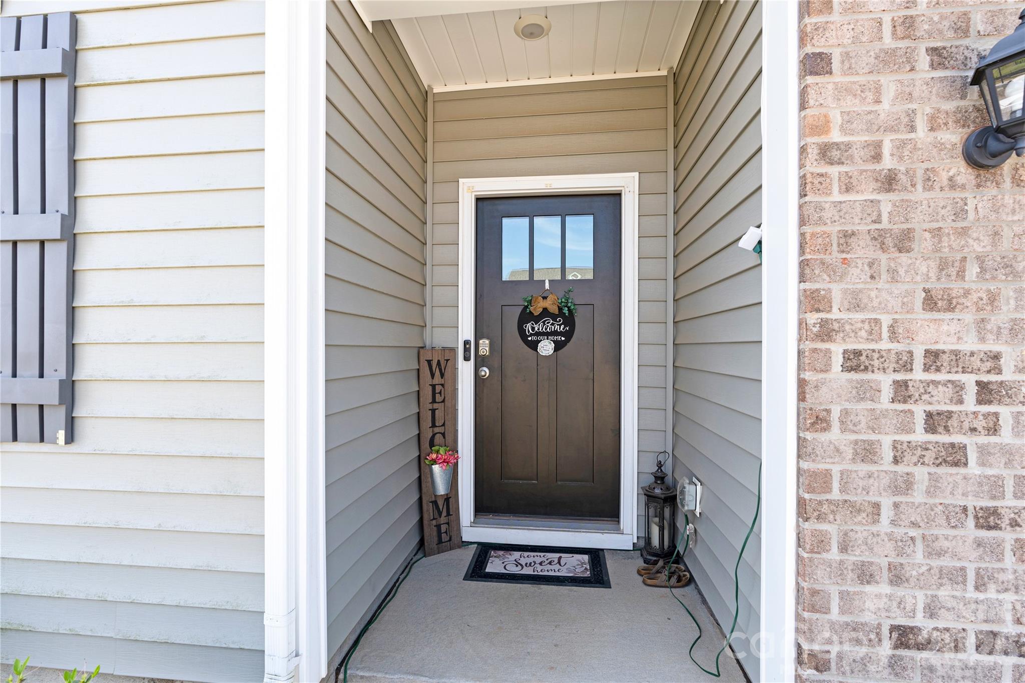154 Old Home Road, Statesville, NC - photo 8 of 46