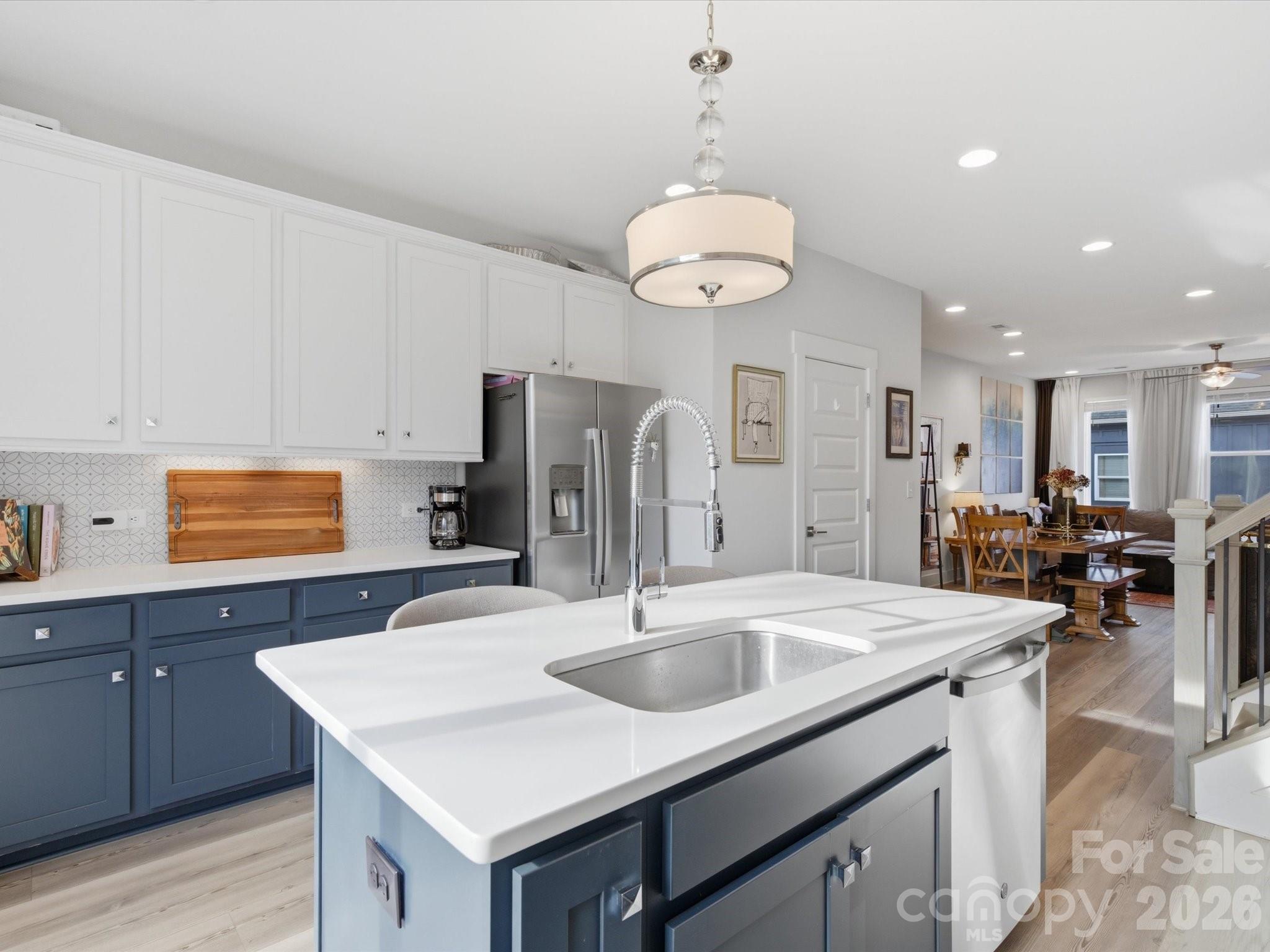 Photo 11 of 1013 E 36th Street, Charlotte, NC