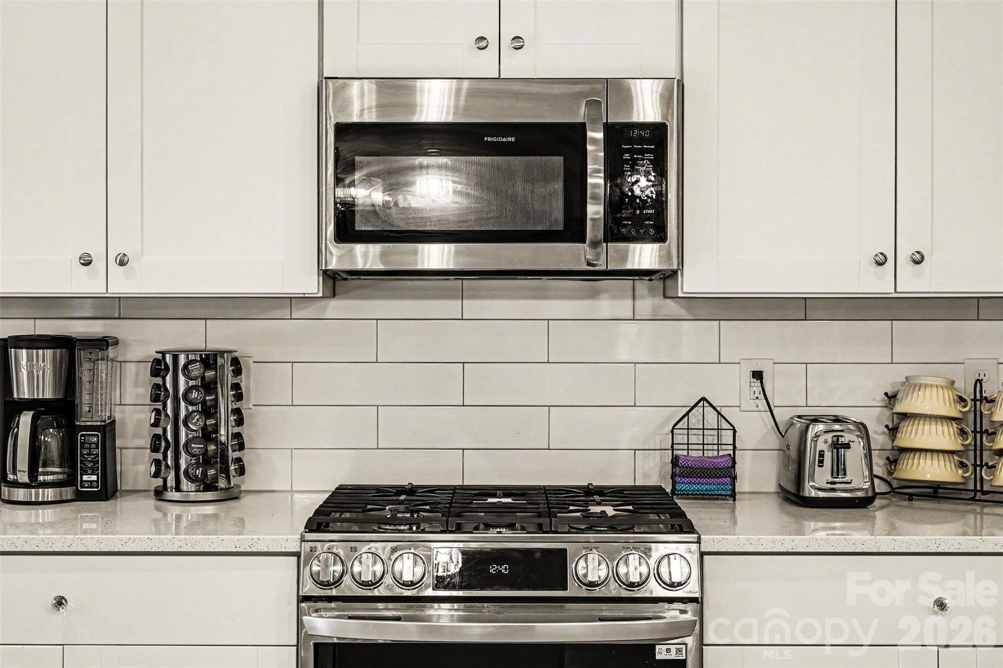 Photo 13 of 3623 Hayden Drive, Charlotte, NC
