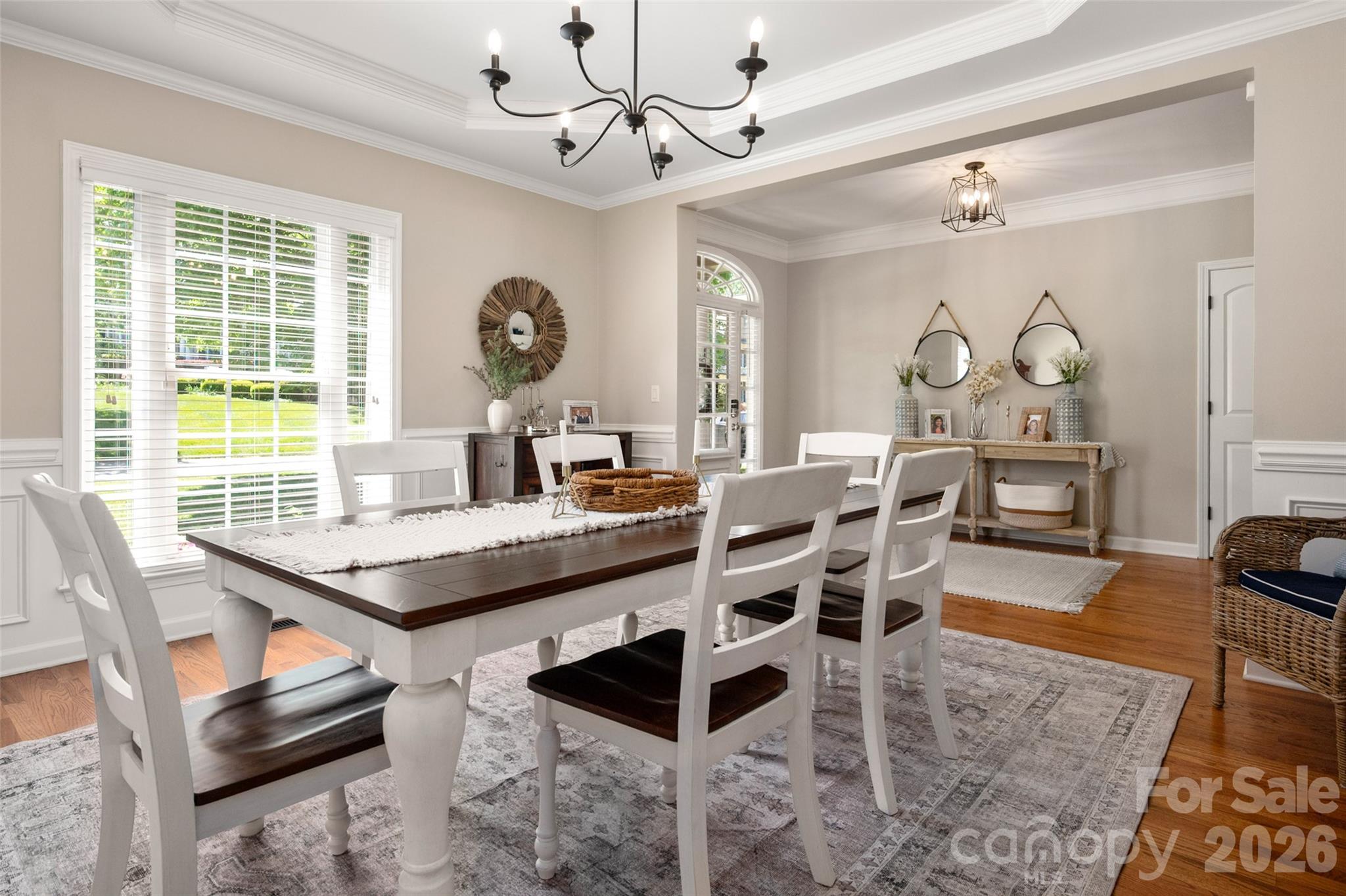 10106 Enfield Court, Indian Land, SC - photo 7 of 49