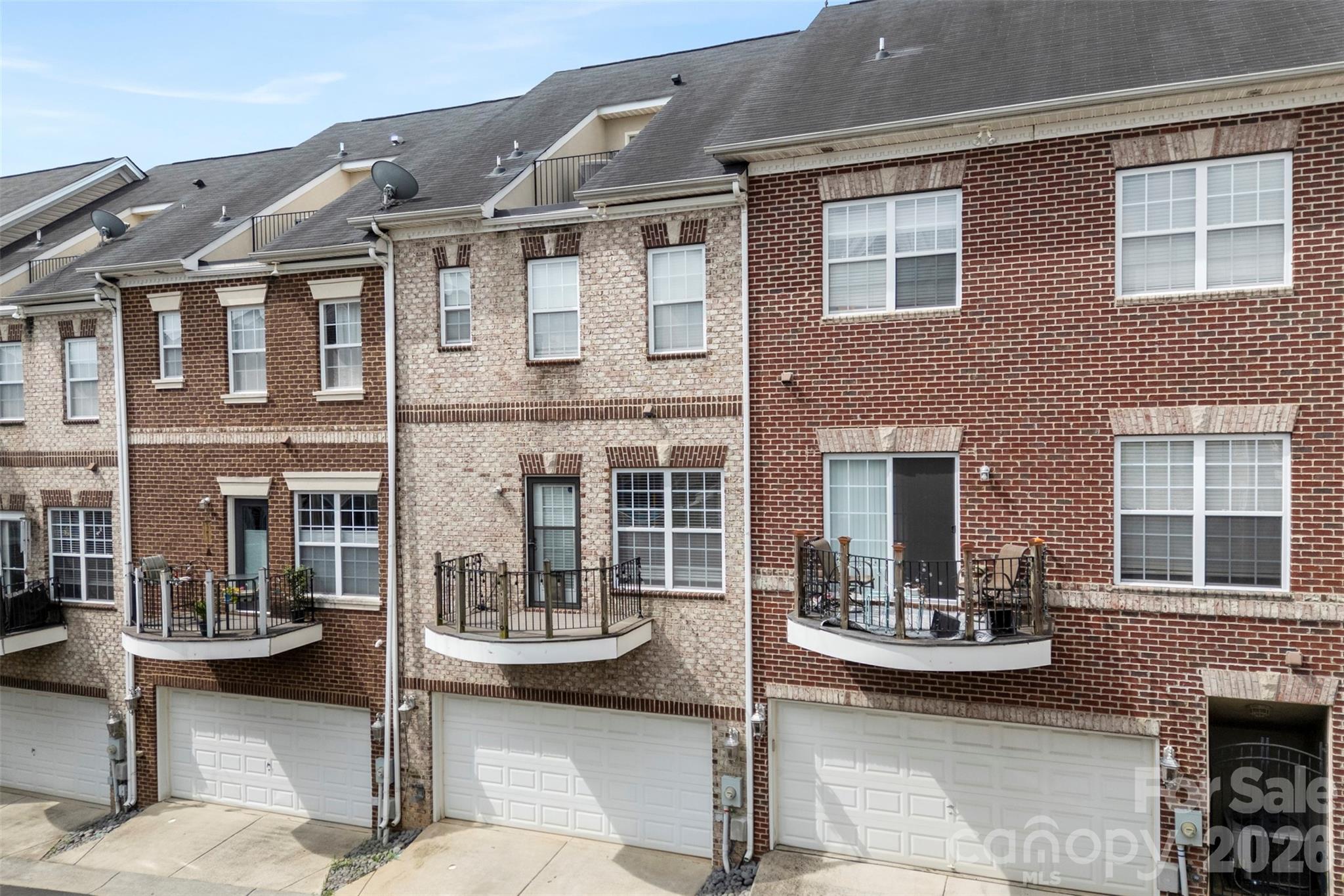 Photo 25 of 1960 winpole Lane, Charlotte, NC