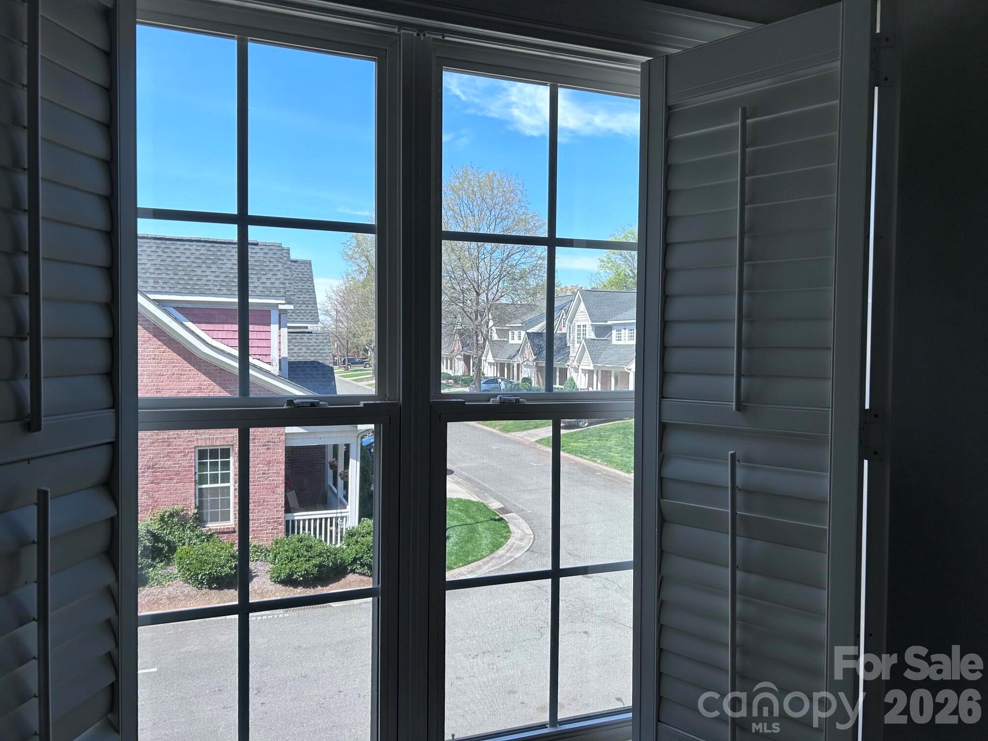 Photo 3 of 4460 Coventry Row Court, Charlotte, NC