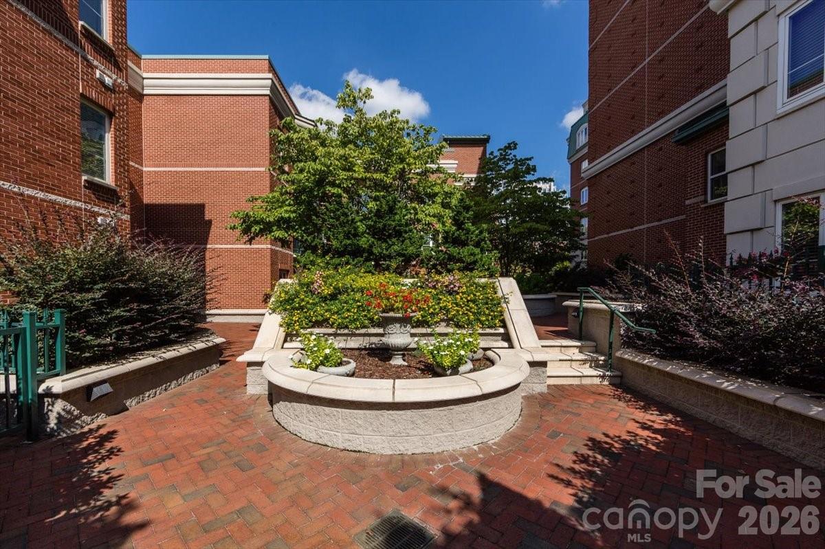 Photo 9 of 415 N Church Street209, Charlotte, NC