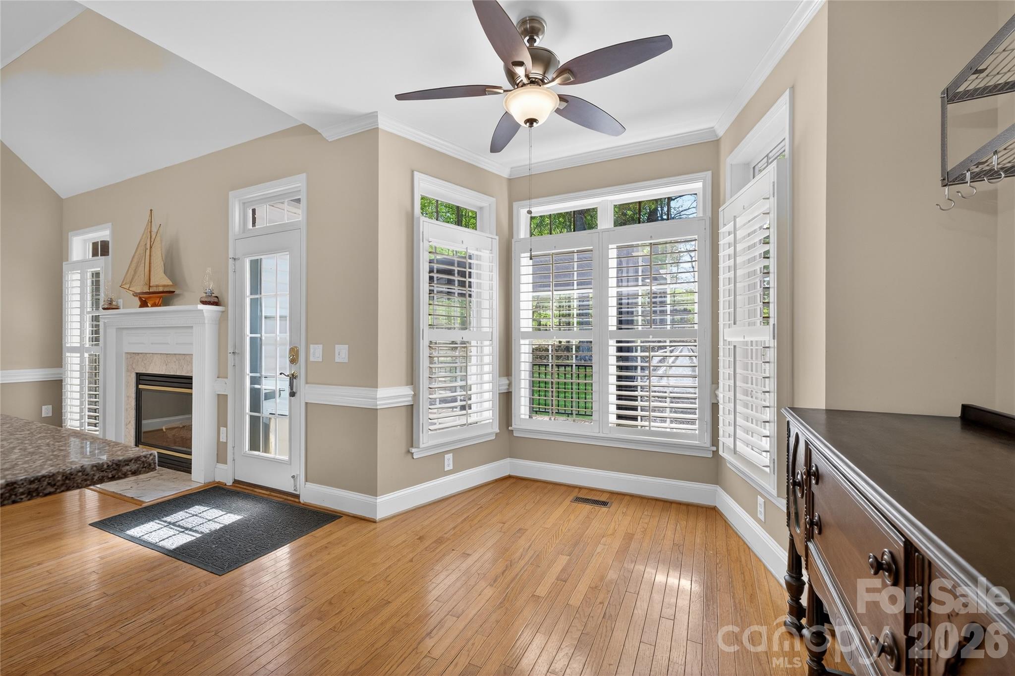 Photo 18 of 4854 Huddersfield Drive, Harrisburg, NC