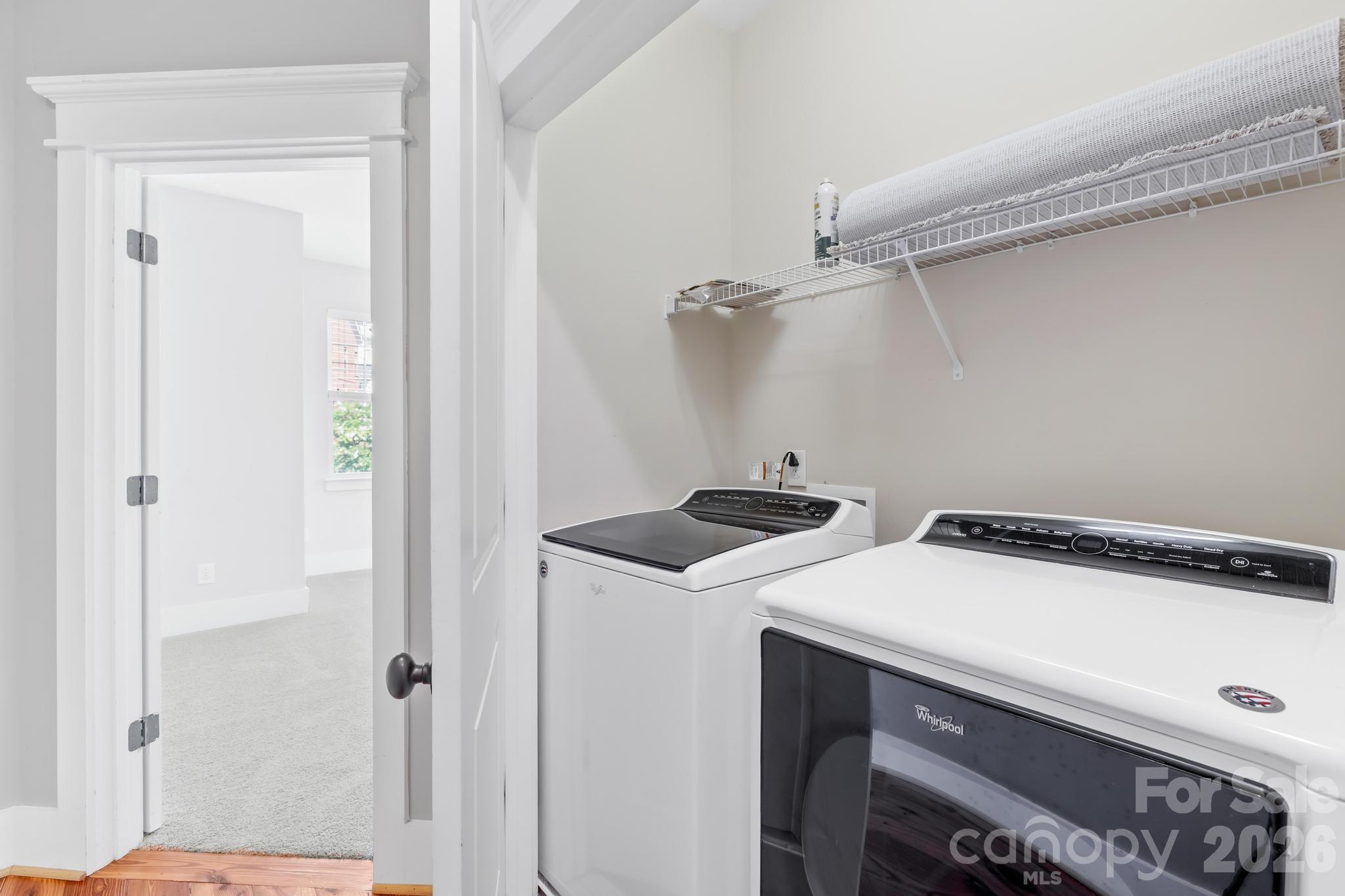 605 Village Main Circle, Davidson, NC - photo 17 of 28