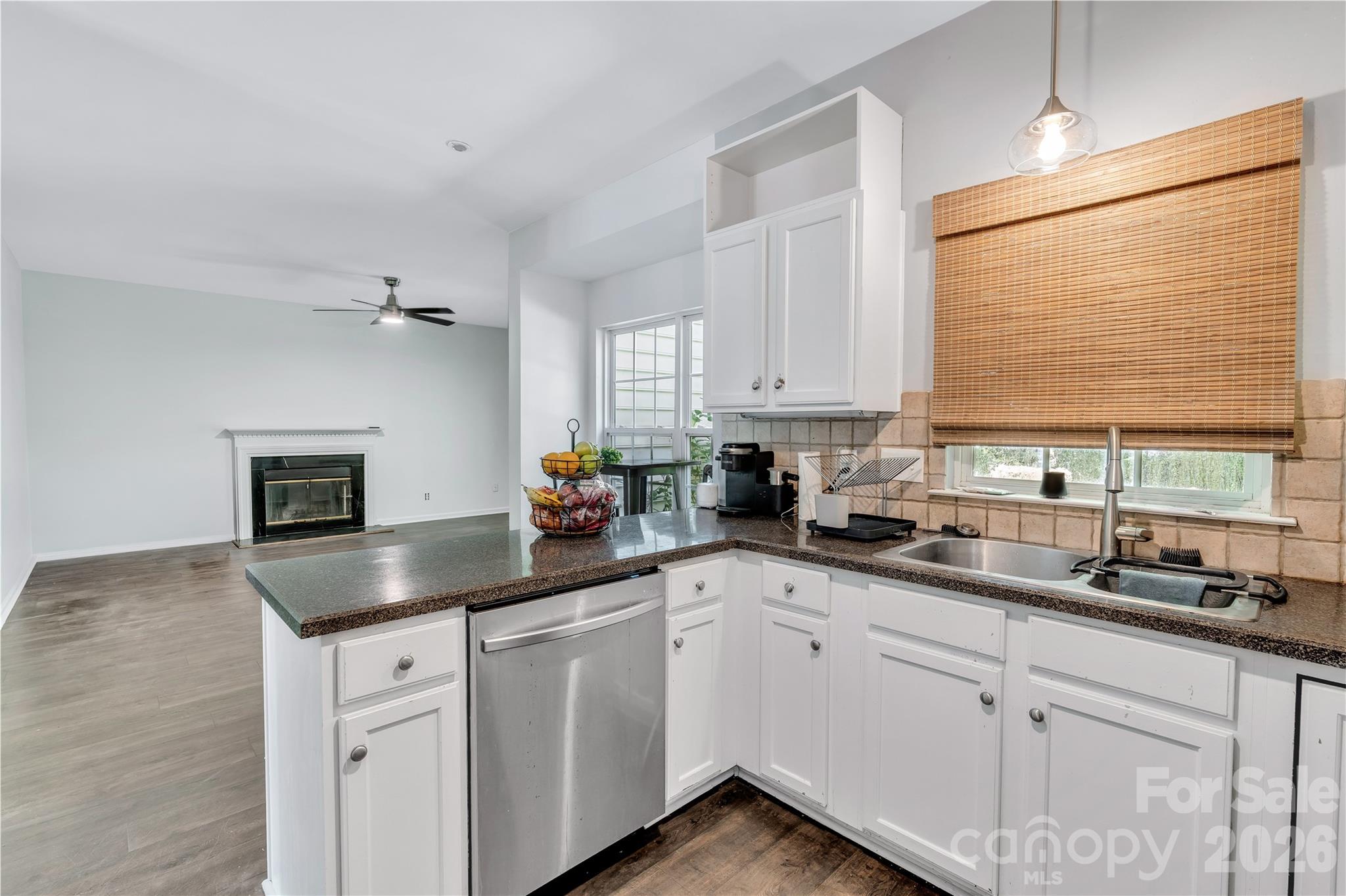 9423 Willow Tree Lane, Charlotte, NC - photo 5 of 30