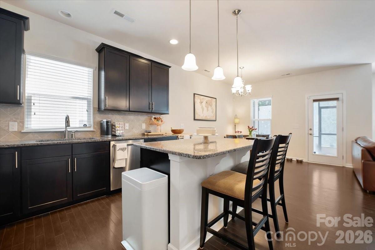 Photo 11 of 5122 Mount Clare Lane, Charlotte, NC