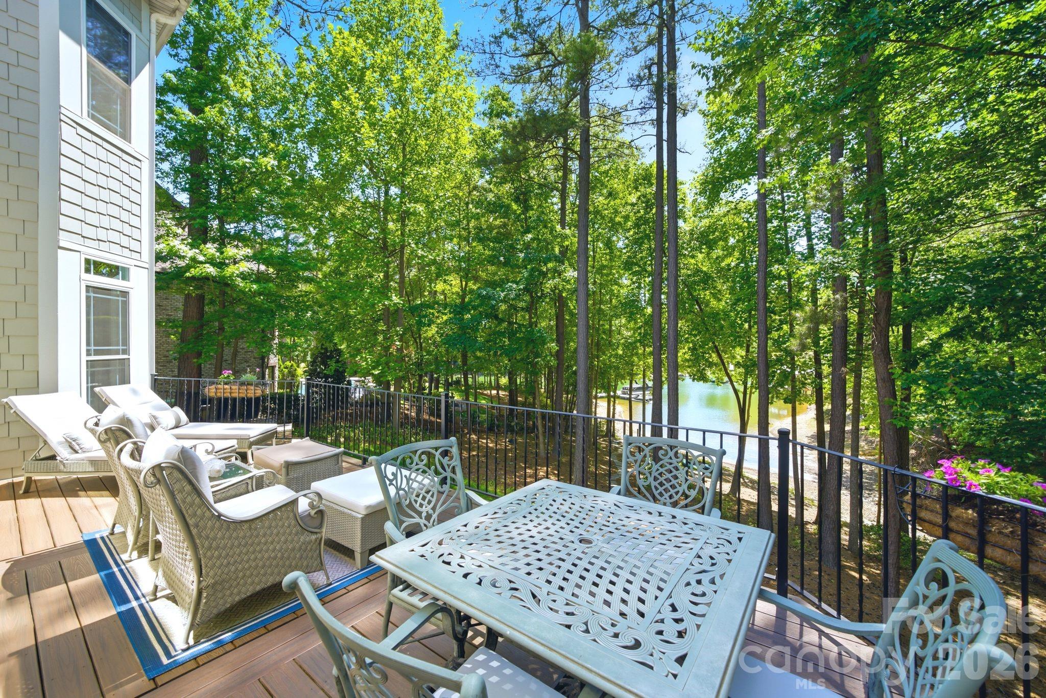 7592 Cottonwood Drive, Denver, NC - photo 37 of 49